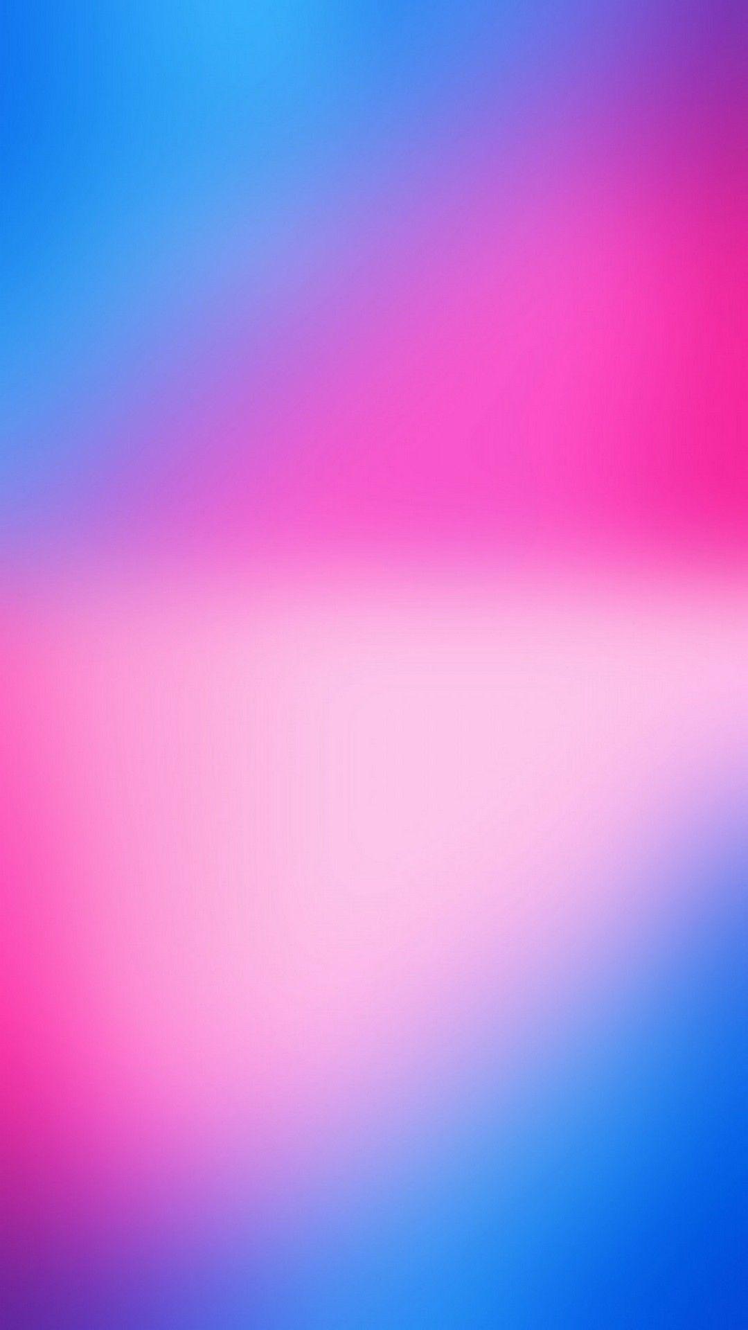 Gradient Phone Wallpapers - Top Free Gradient Phone Backgrounds ...