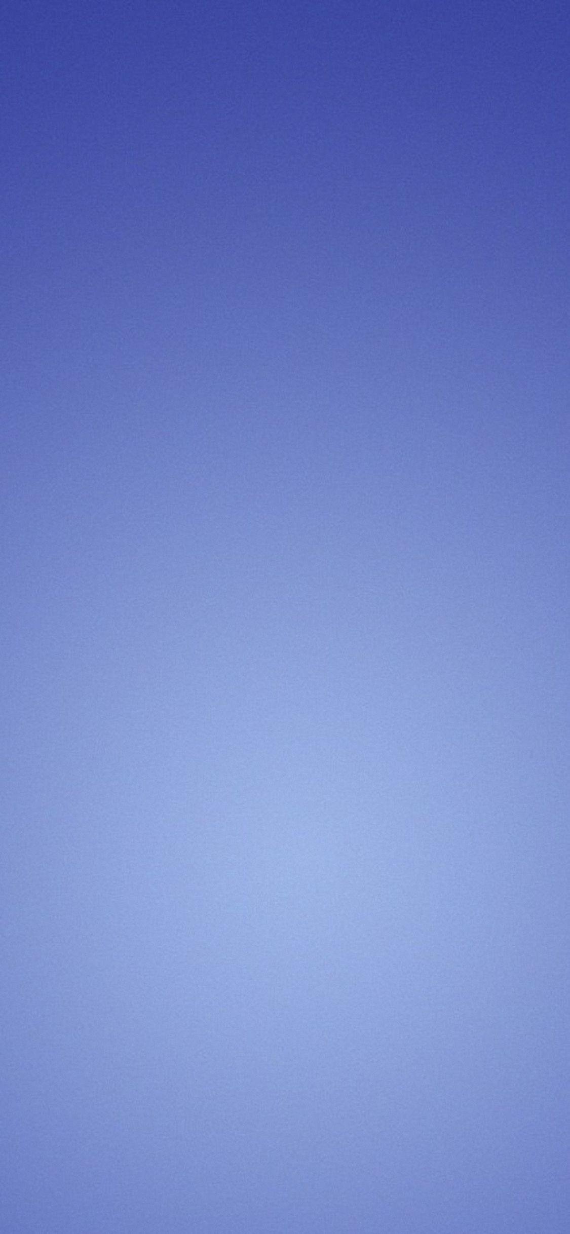 Gradient Phone Wallpapers - Top Free Gradient Phone Backgrounds ...