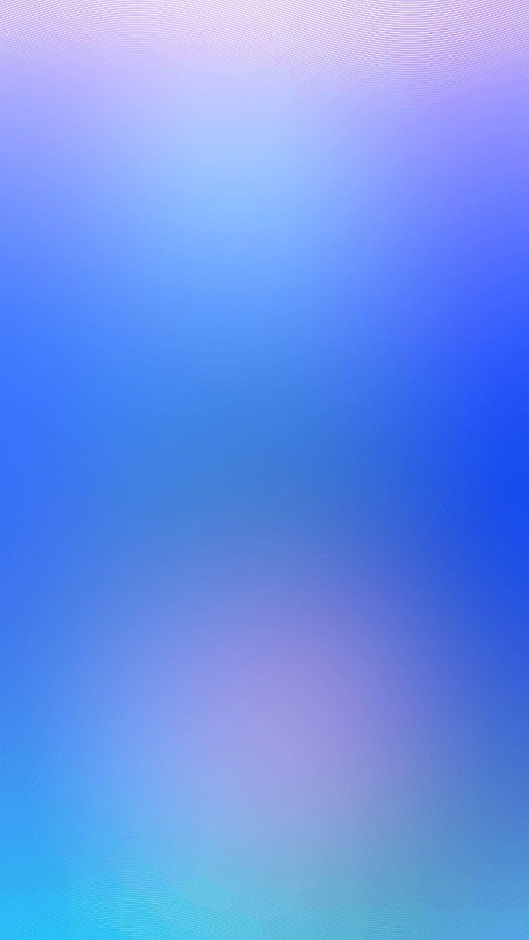 Blue Gradient Phone Wallpapers - Top Free Blue Gradient Phone ...