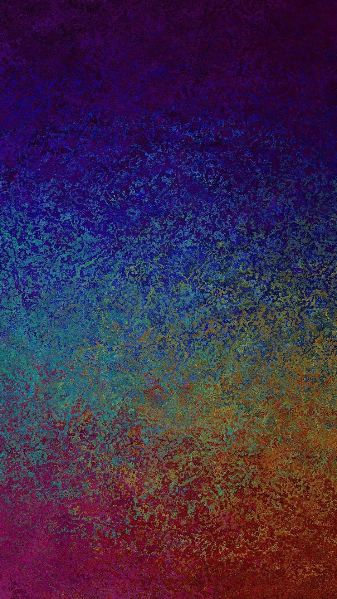 Gradient Phone Wallpapers - Top Free Gradient Phone Backgrounds ...