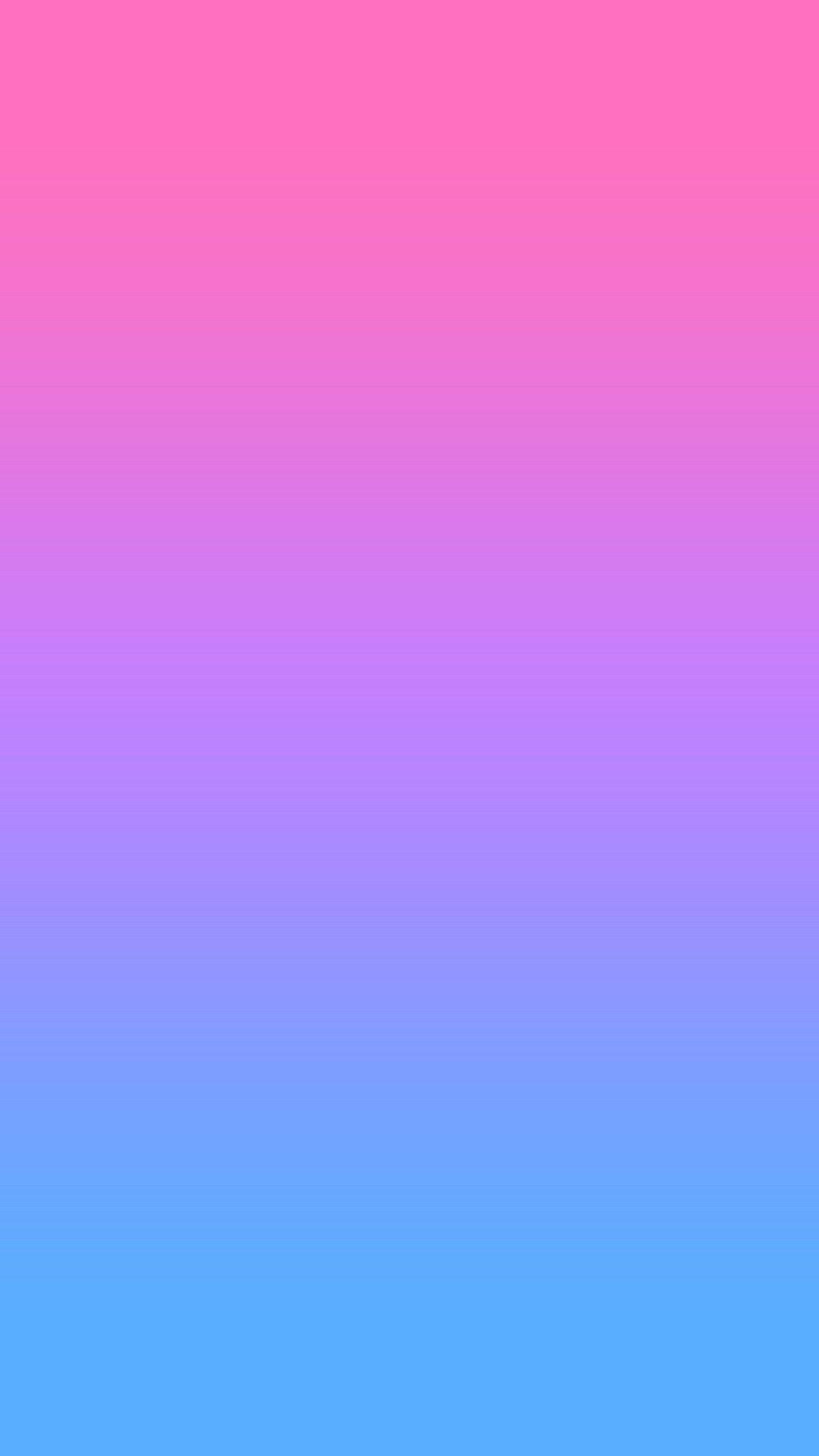 Android Gradient Wallpapers - Top Free Android Gradient Backgrounds ...