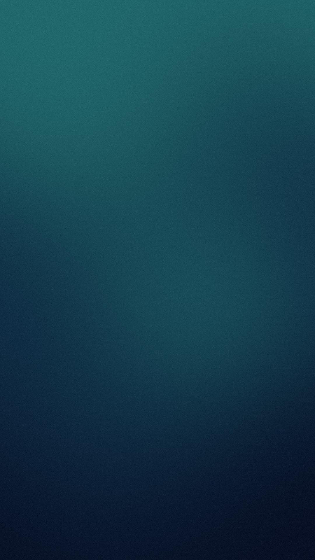 Gradient Phone Wallpapers - Top Free Gradient Phone Backgrounds ...