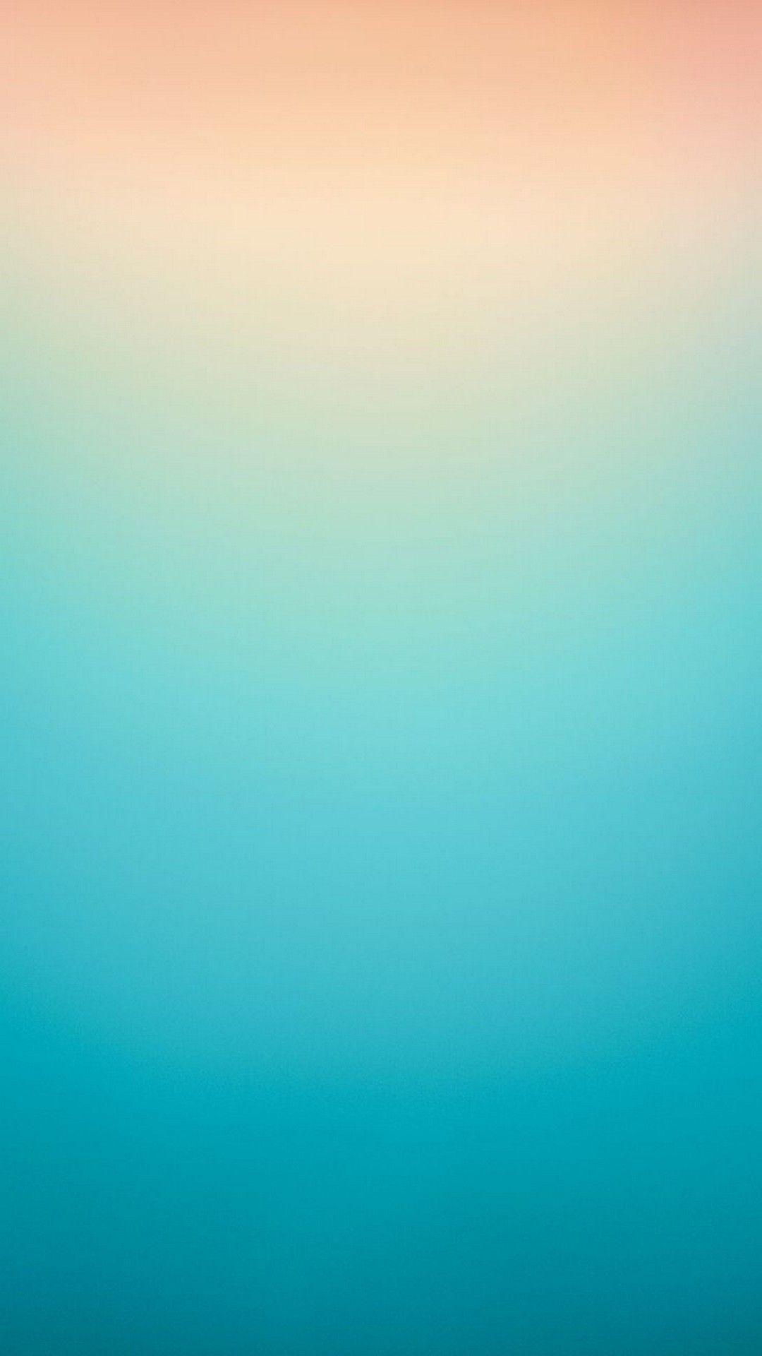 Android Gradient Wallpapers - Top Free Android Gradient Backgrounds ...
