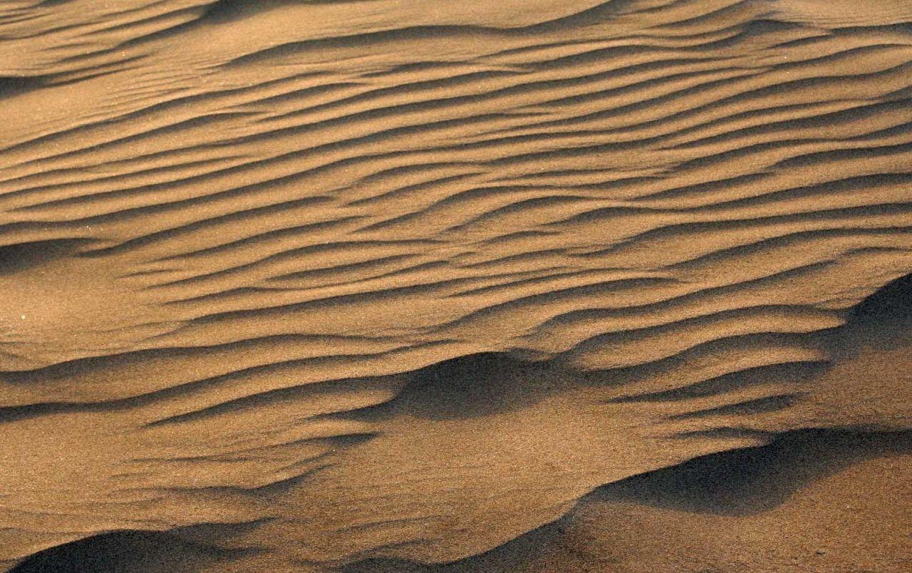 Sand Wallpapers - Top Free Sand Backgrounds - WallpaperAccess