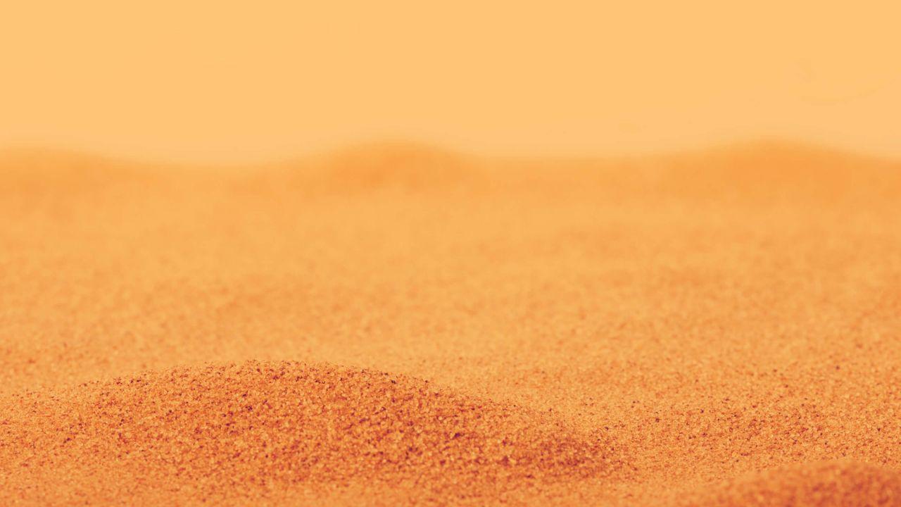Sand Wallpapers - Top Free Sand Backgrounds - WallpaperAccess
