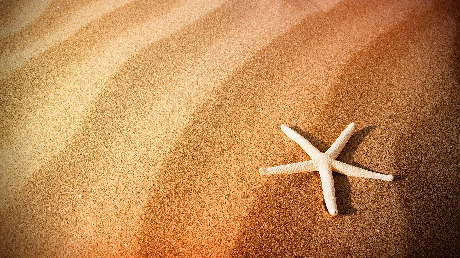 Sand Wallpapers - Top Free Sand Backgrounds - WallpaperAccess