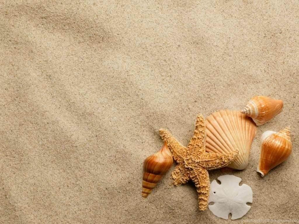 Beach Sand Wallpapers - Top Free Beach Sand Backgrounds - WallpaperAccess