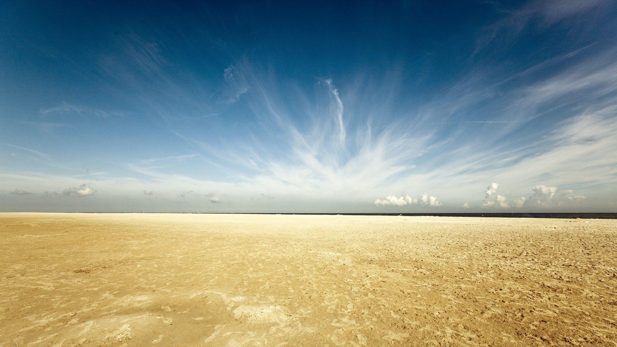 Sand Wallpapers - Top Free Sand Backgrounds - WallpaperAccess