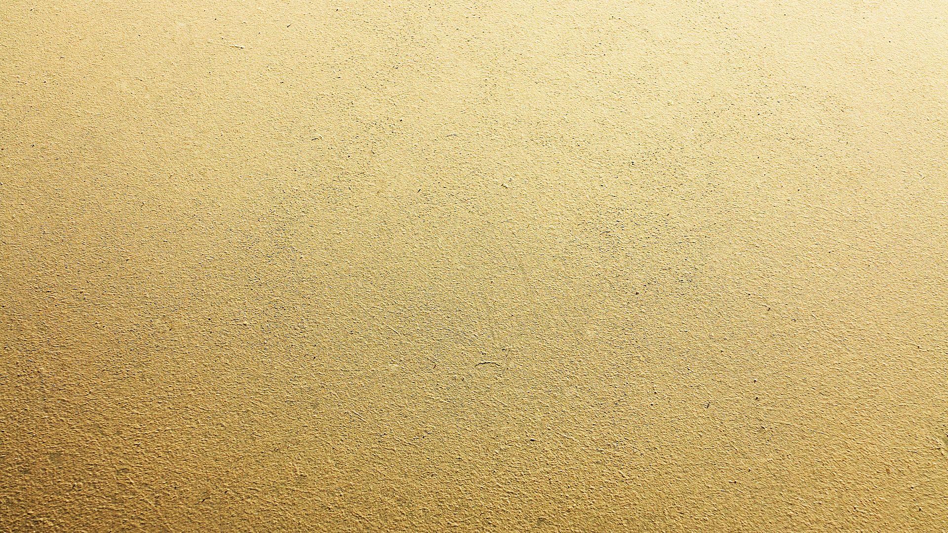 Sand Wallpapers - Top Free Sand Backgrounds - WallpaperAccess