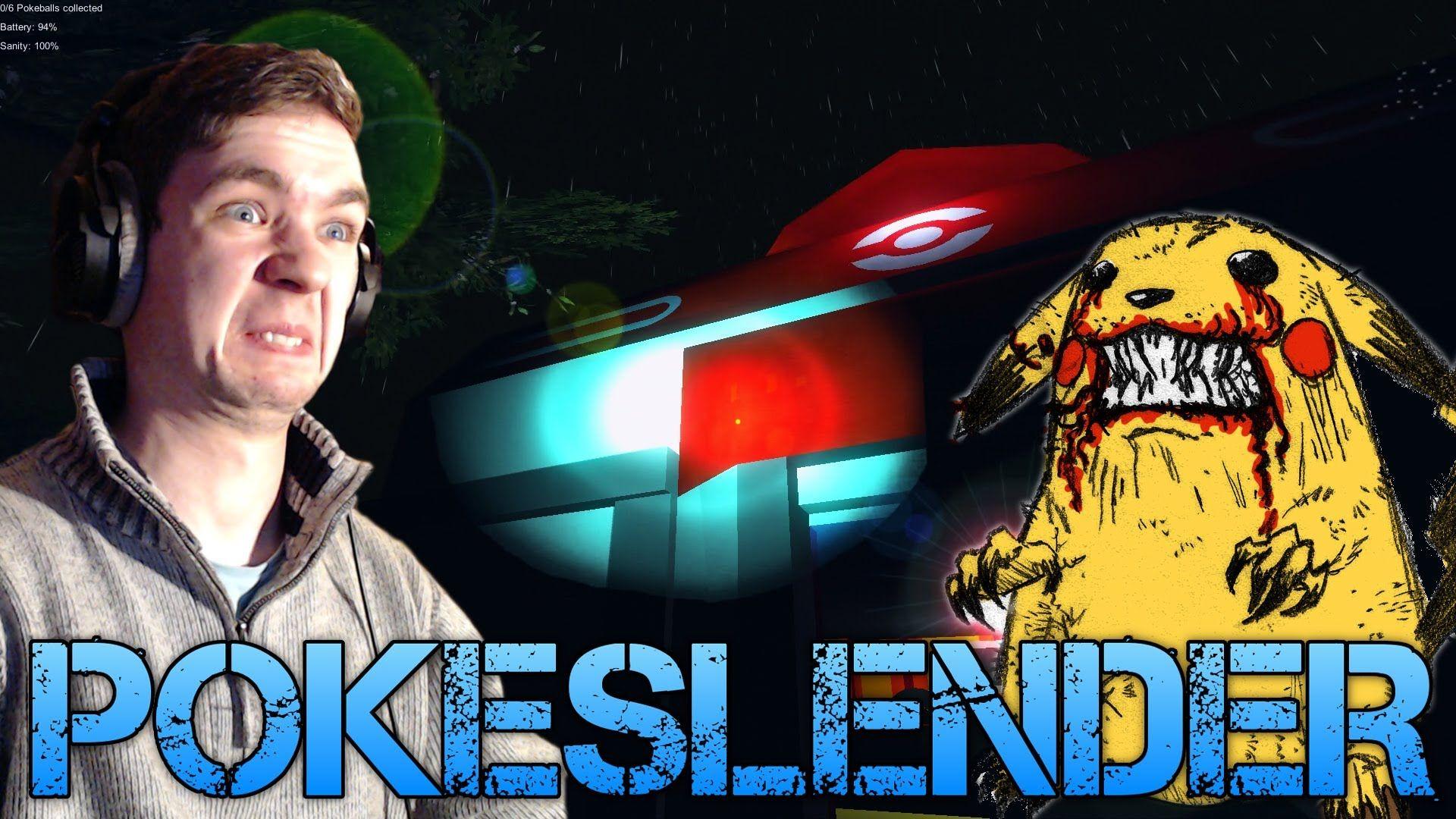 Scary Pokemon Wallpapers - Top Free Scary Pokemon Backgrounds ...