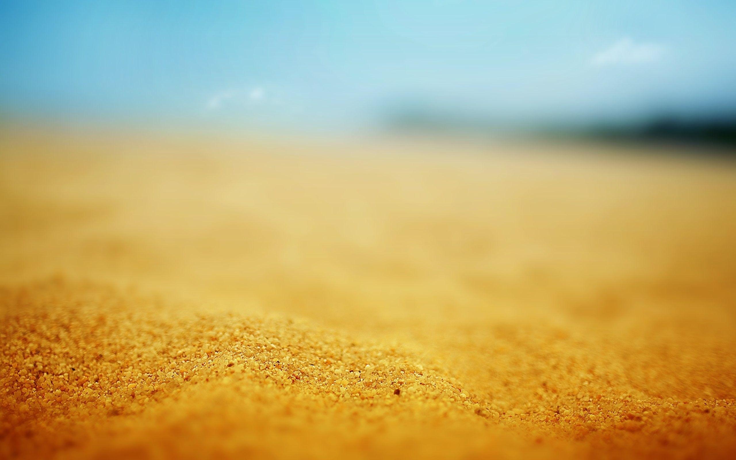 Sand Wallpapers - Top Free Sand Backgrounds - WallpaperAccess