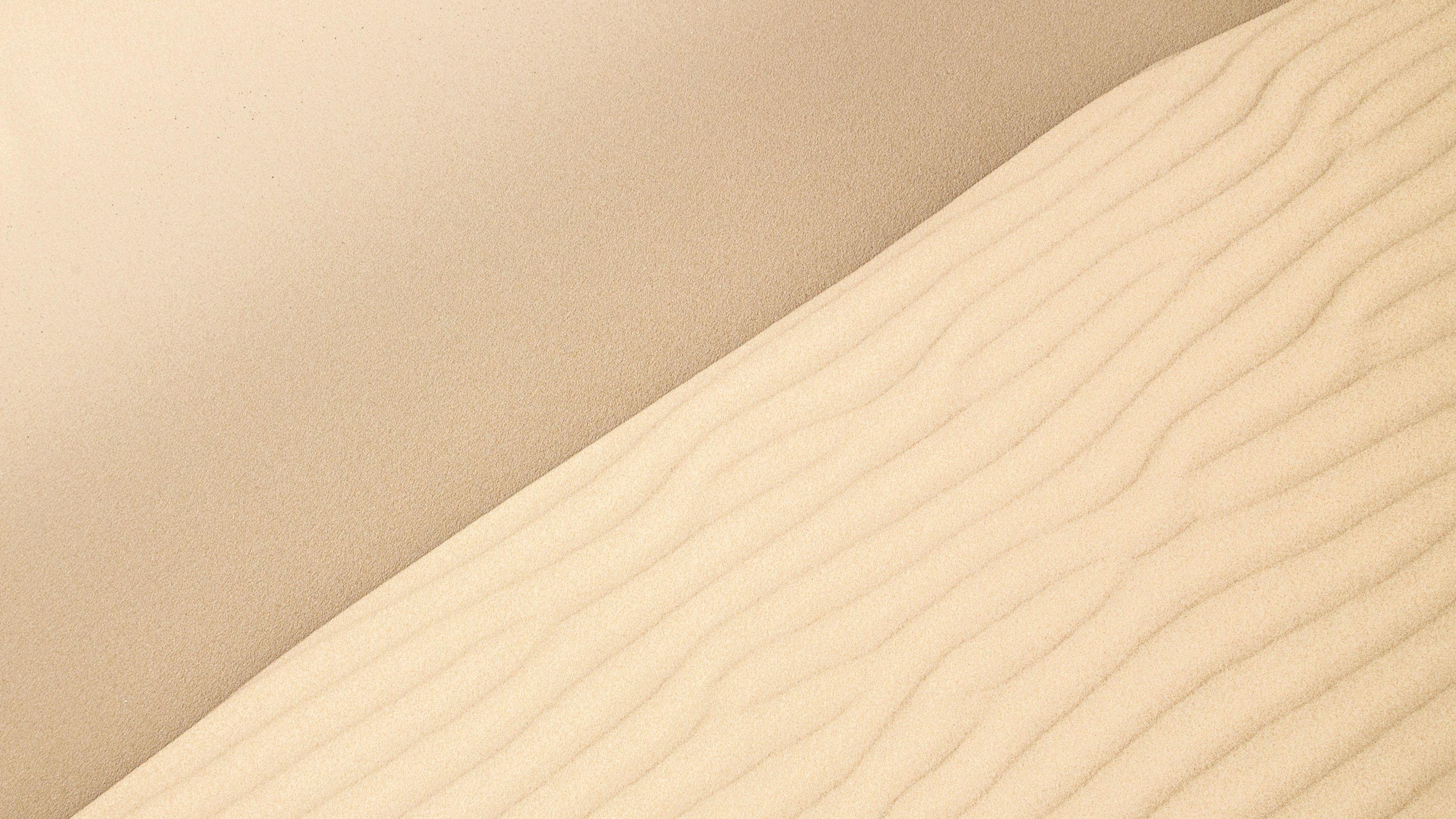 Sand Wallpapers - Top Free Sand Backgrounds - WallpaperAccess