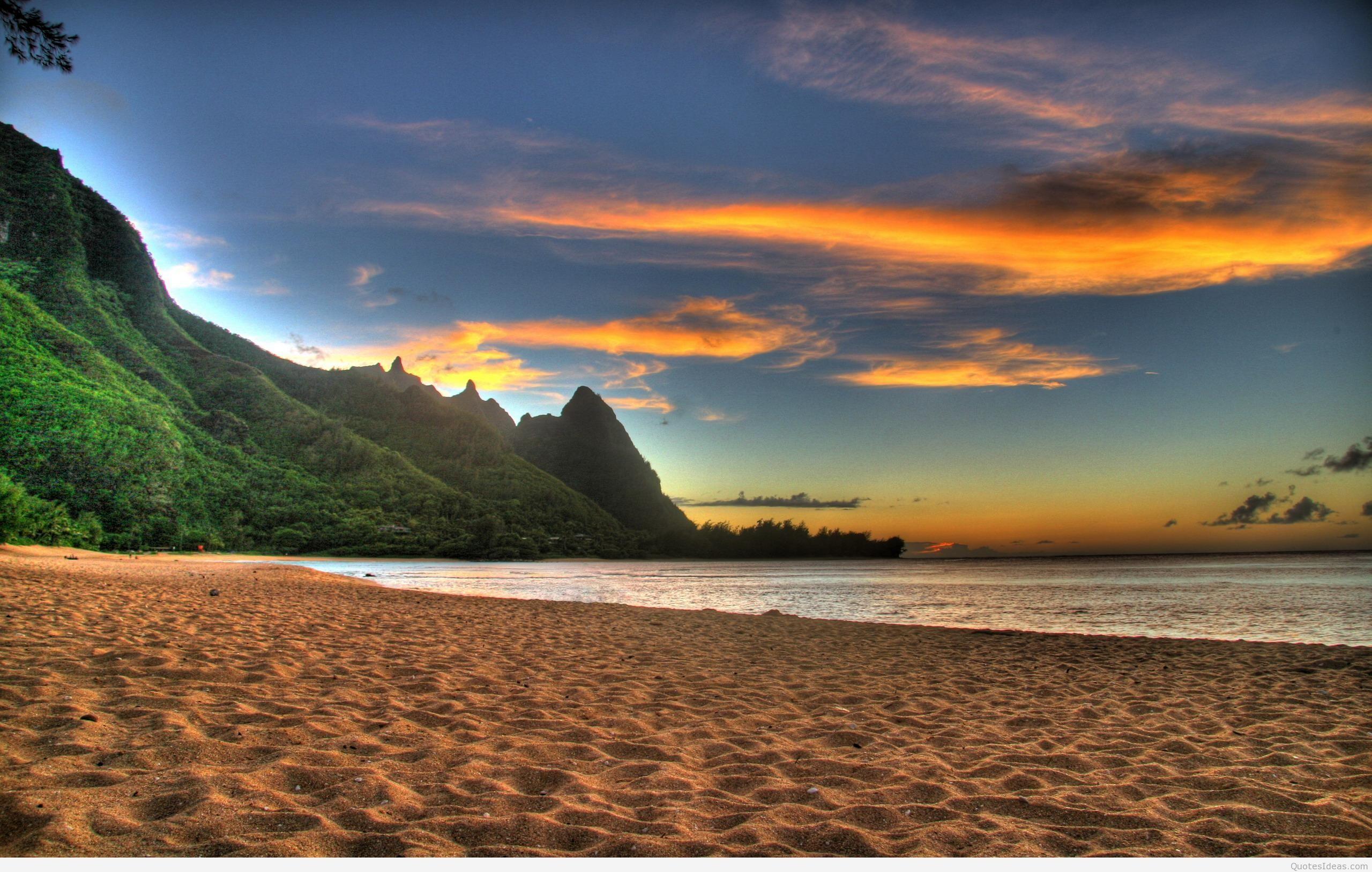 Sand HD Wallpapers - Top Free Sand HD Backgrounds - WallpaperAccess