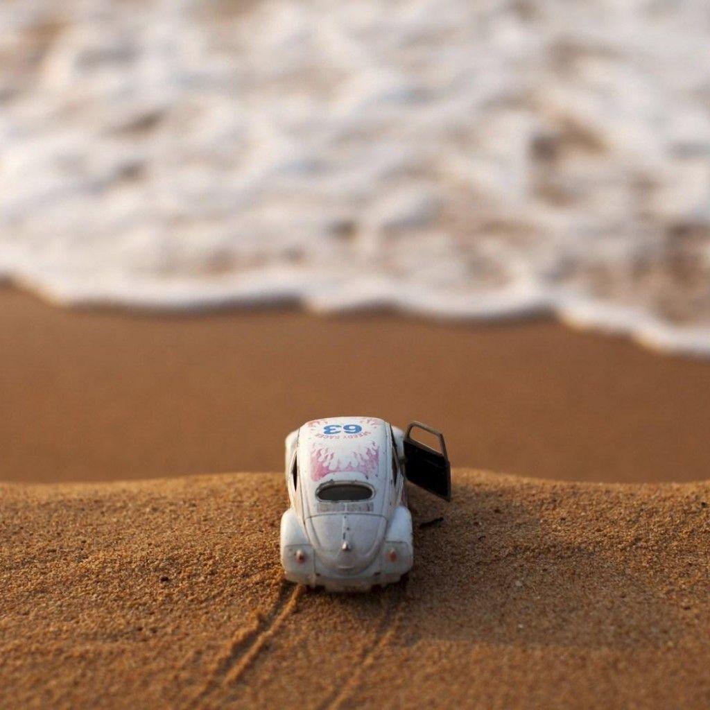 Toy Car Wallpapers - Top Free Toy Car Backgrounds - WallpaperAccess