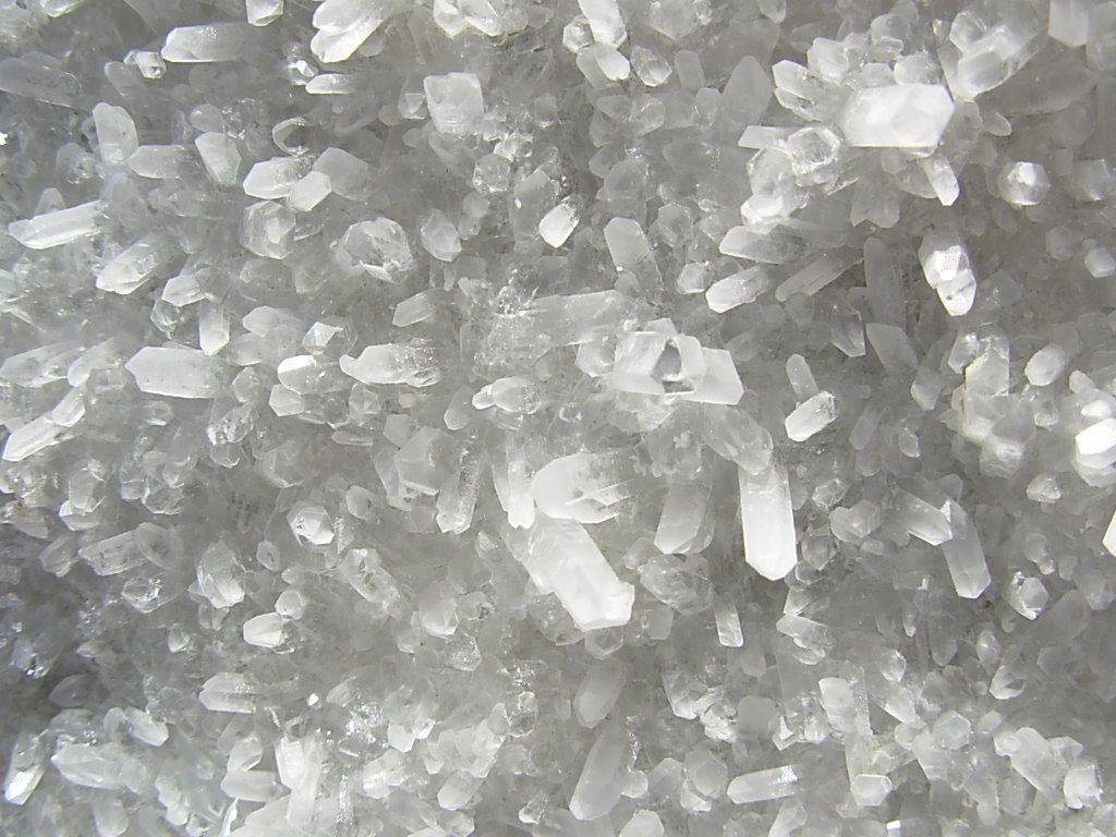 Quartz Wallpapers - Top Free Quartz Backgrounds - WallpaperAccess