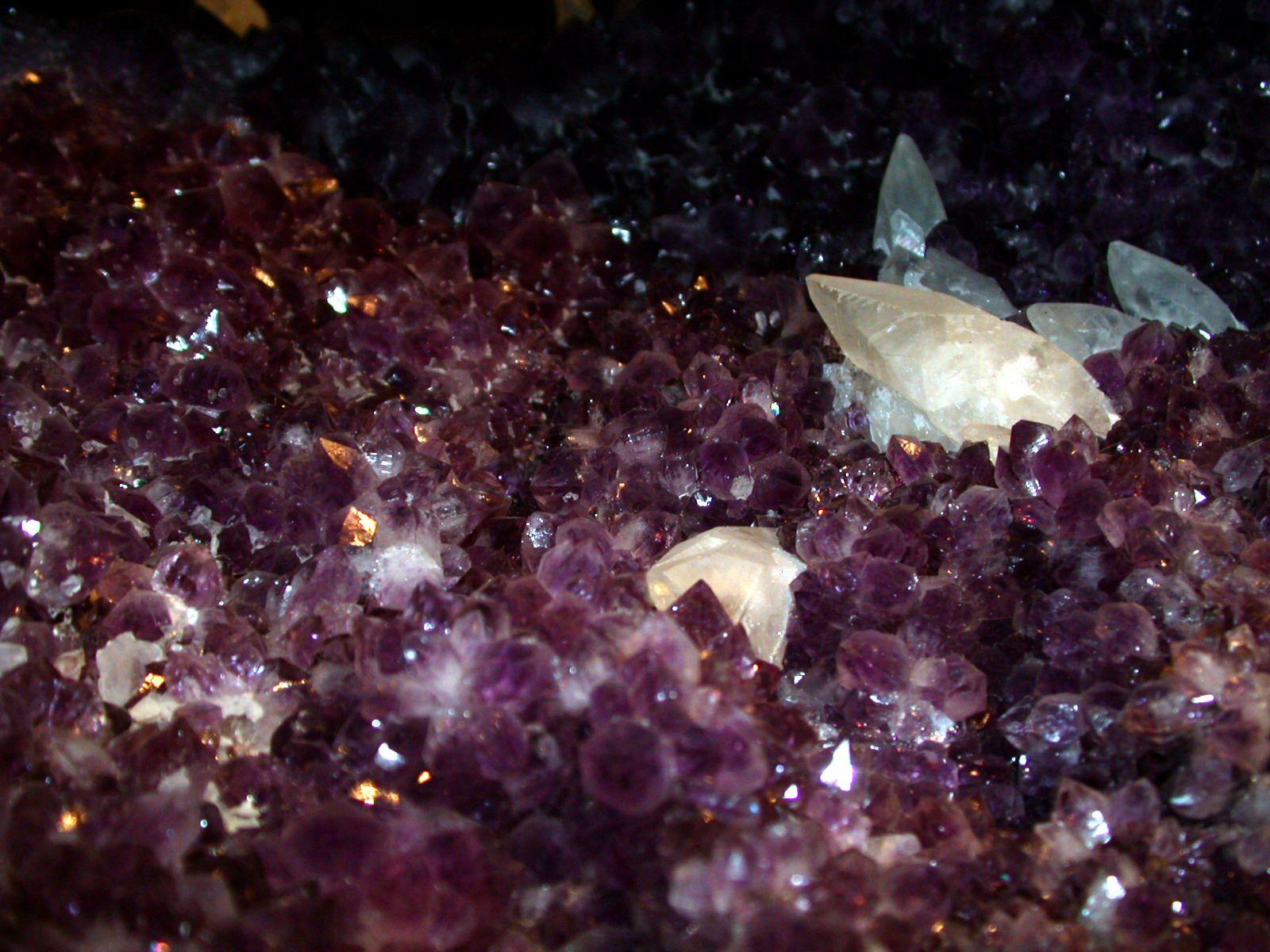 Quartz Wallpapers - Top Free Quartz Backgrounds - WallpaperAccess