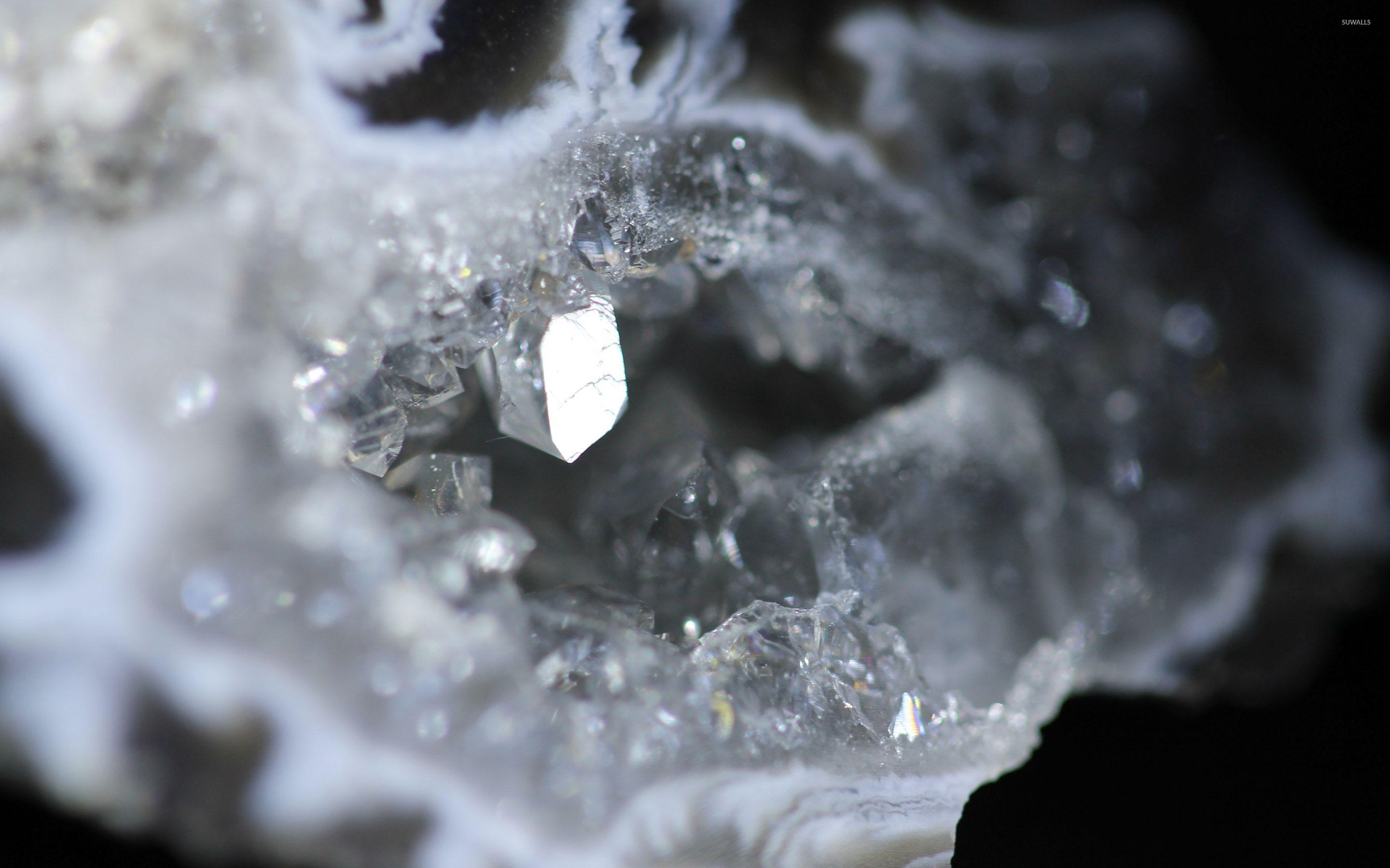 Quartz Wallpapers - Top Free Quartz Backgrounds - WallpaperAccess