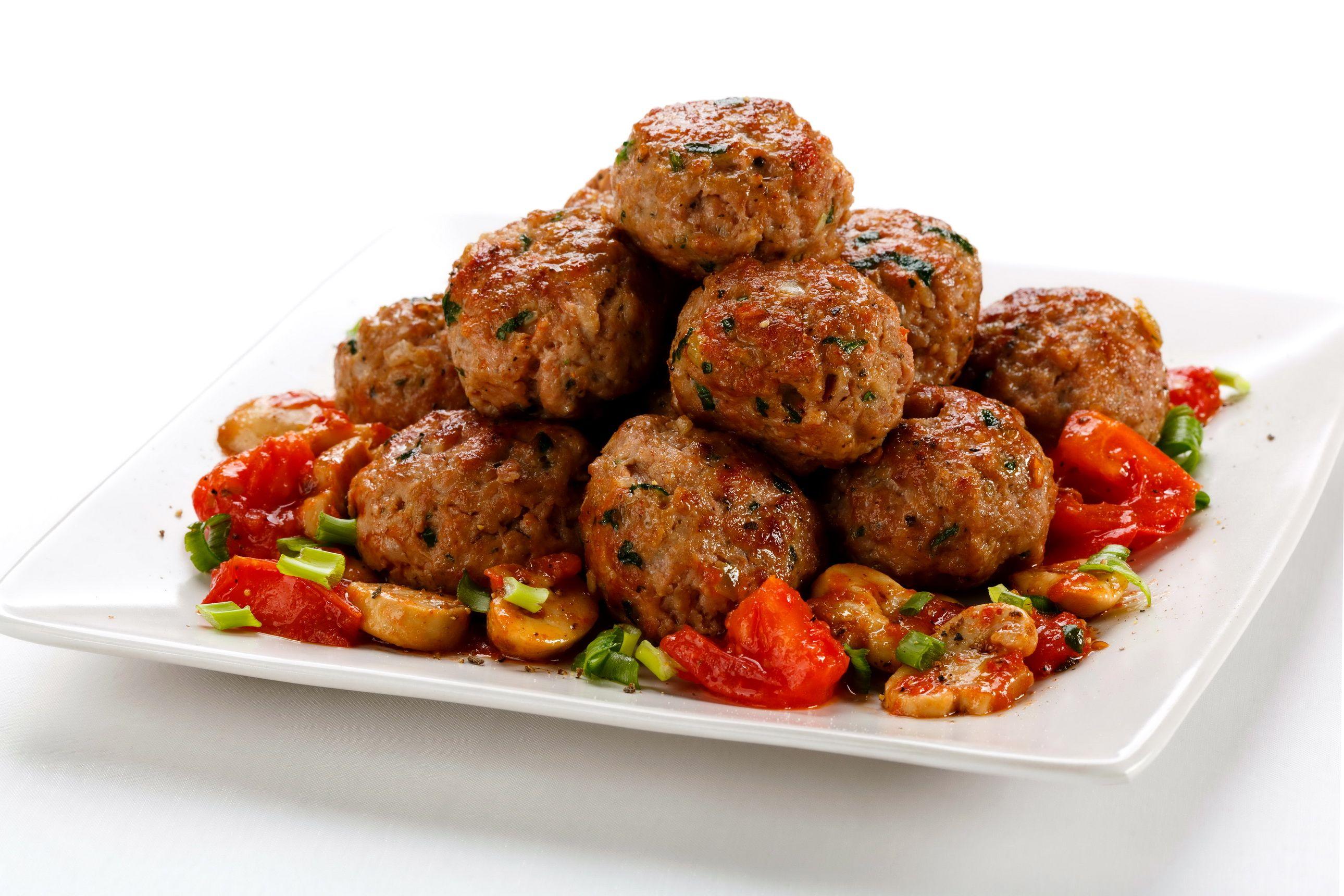 Greek Food Wallpapers - Top Free Greek Food Backgrounds - WallpaperAccess