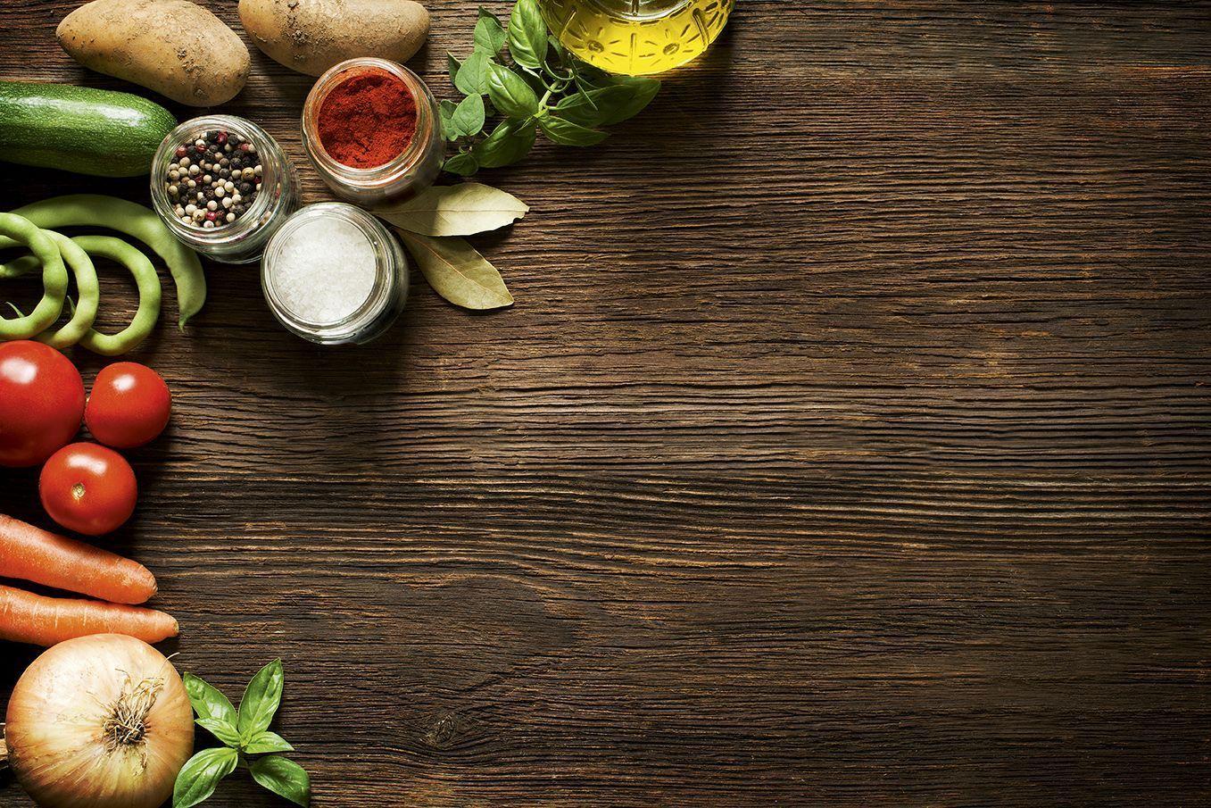 Greek Food Wallpapers - Top Free Greek Food Backgrounds - WallpaperAccess