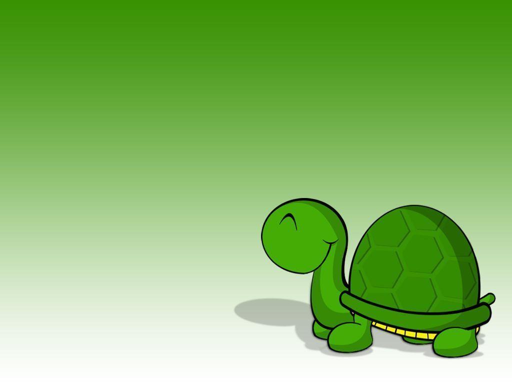 Cute Turtle Wallpapers - Top Free Cute Turtle Backgrounds - WallpaperAccess