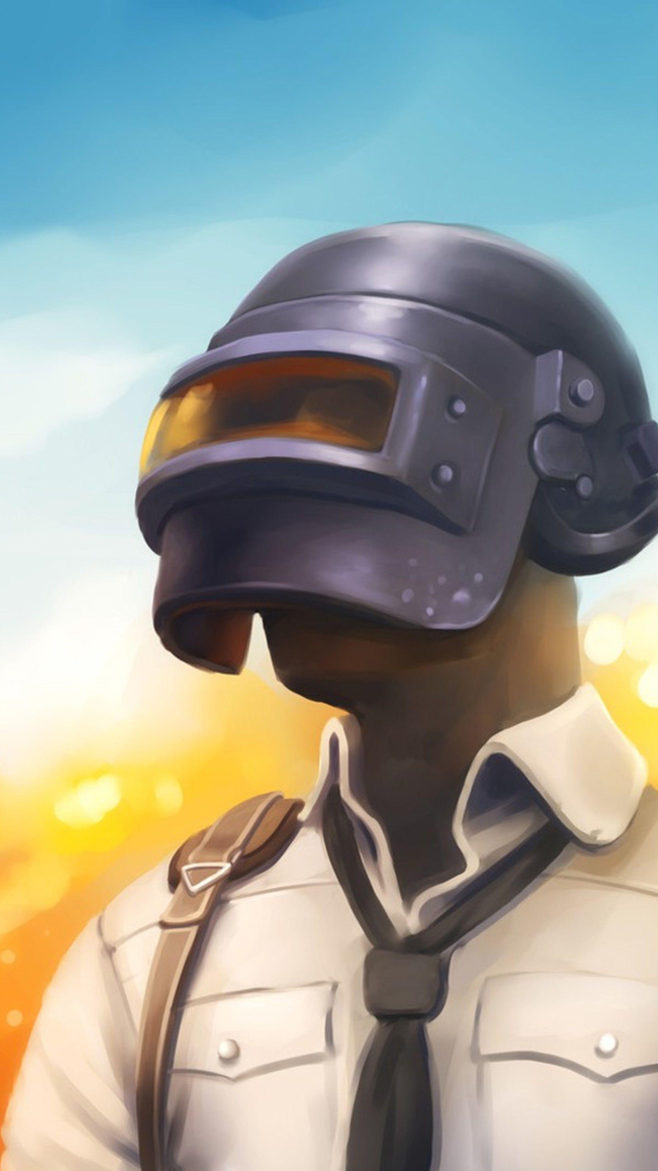 Pubg Anime Wallpapers - Top Free Pubg Anime Backgrounds - WallpaperAccess