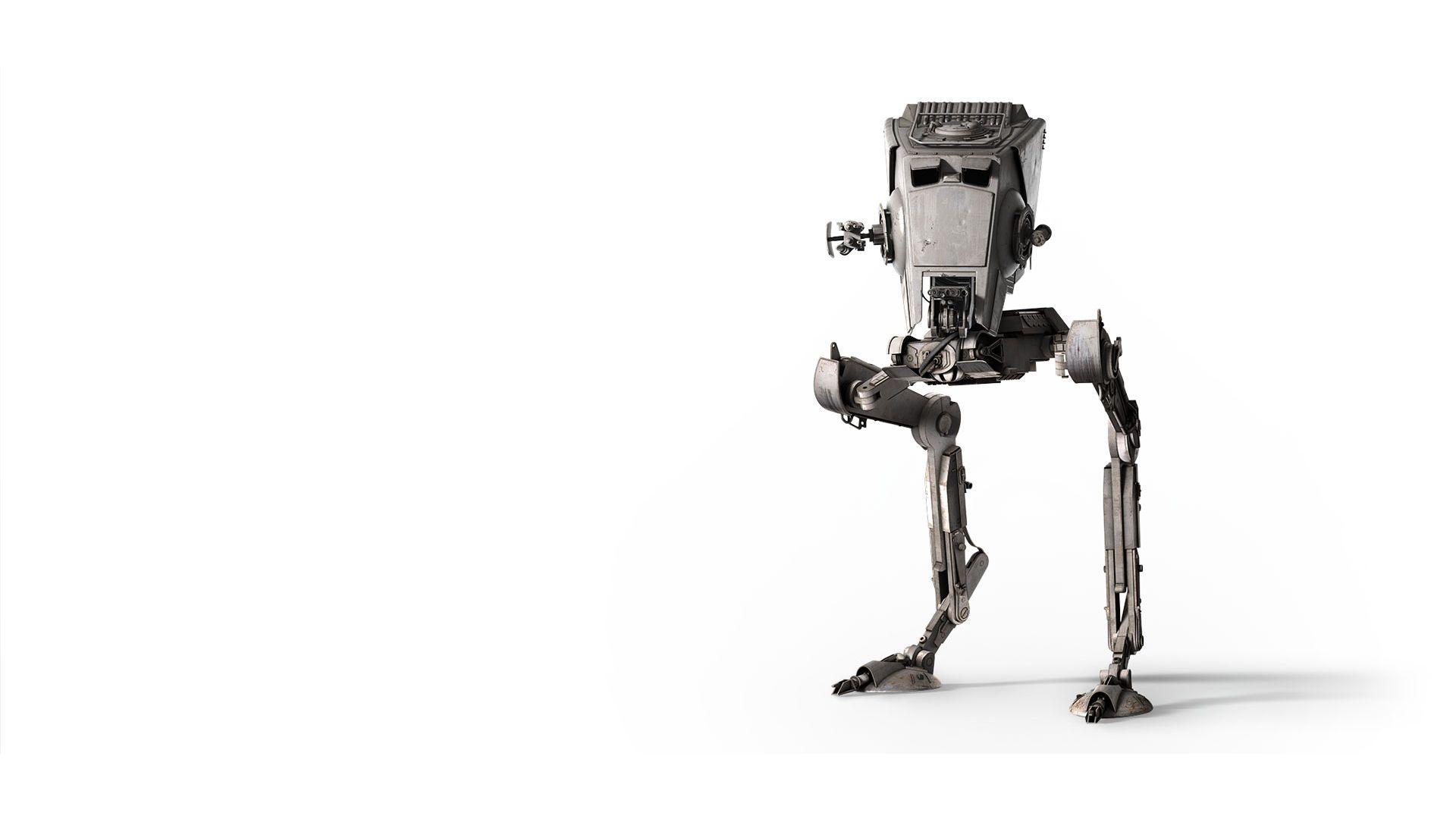 Star Wars White Wallpapers Top Free Star Wars White Backgrounds