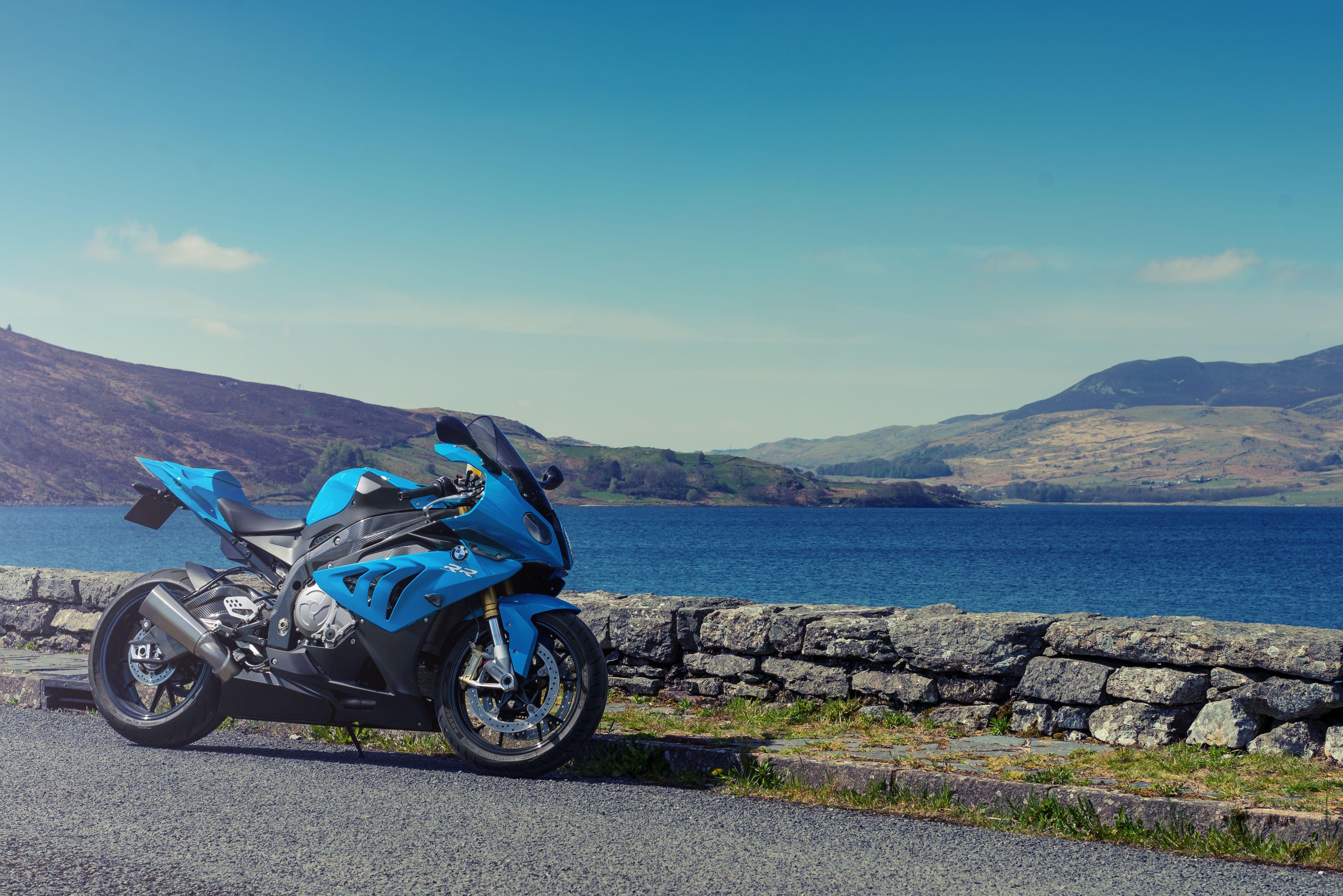 S1000Rr Wallpapers - Top Free S1000Rr Backgrounds - WallpaperAccess