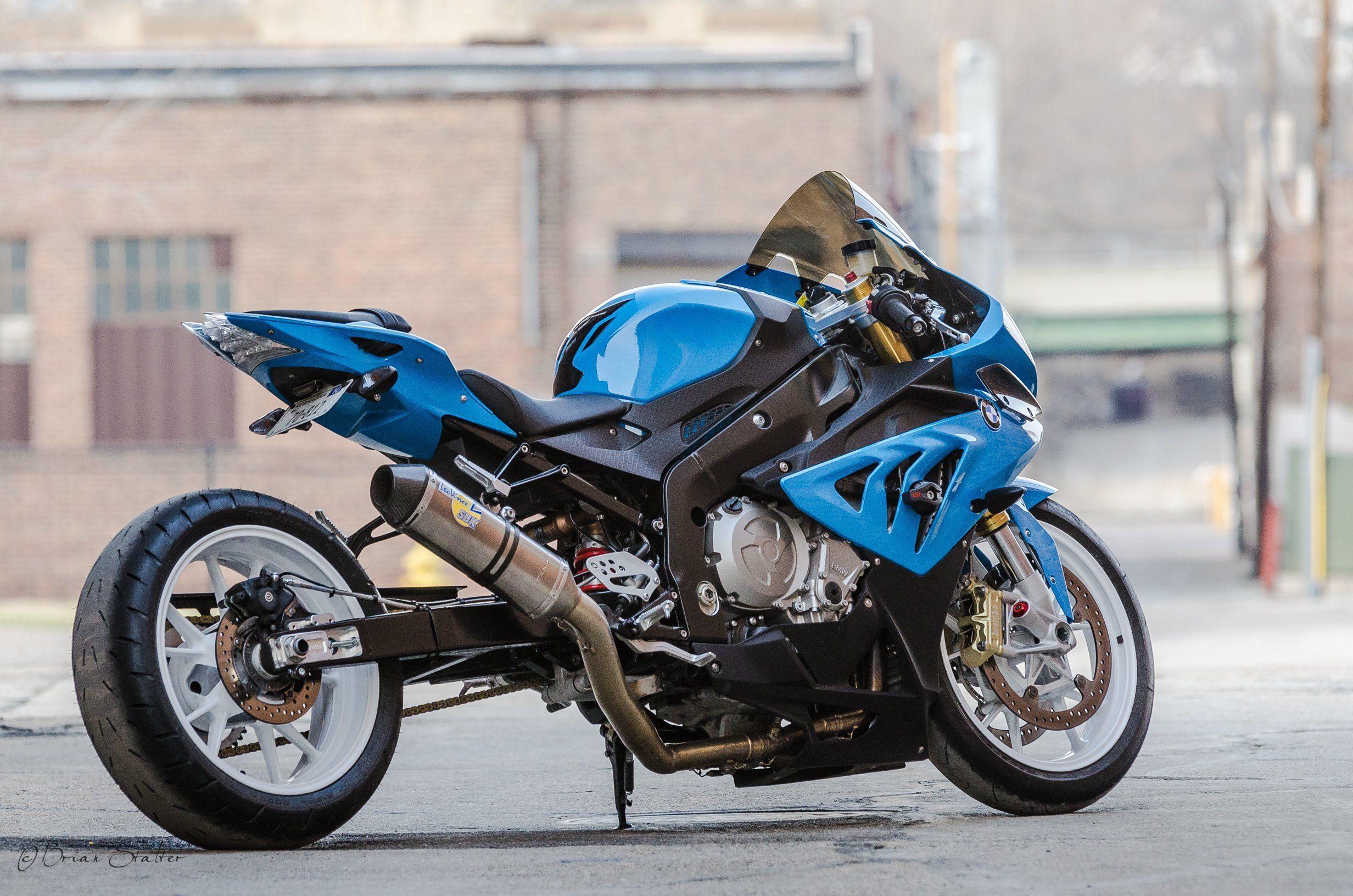 S1000Rr Wallpapers - Top Free S1000Rr Backgrounds - WallpaperAccess