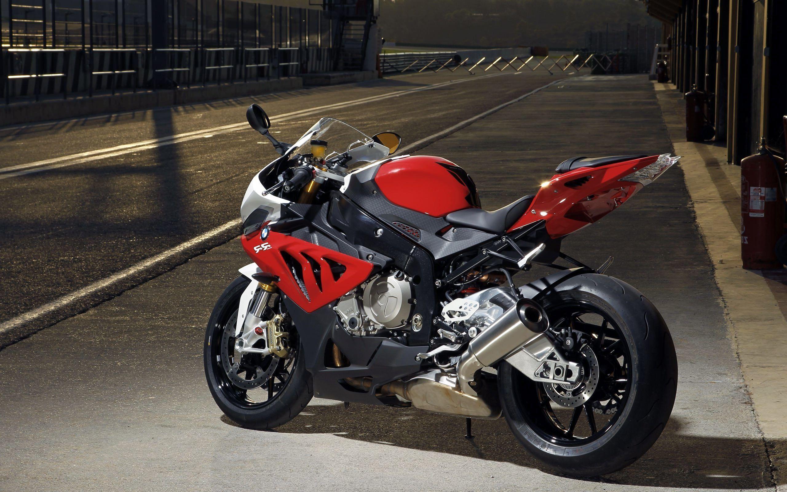 S1000Rr Wallpapers - Top Free S1000Rr Backgrounds - WallpaperAccess