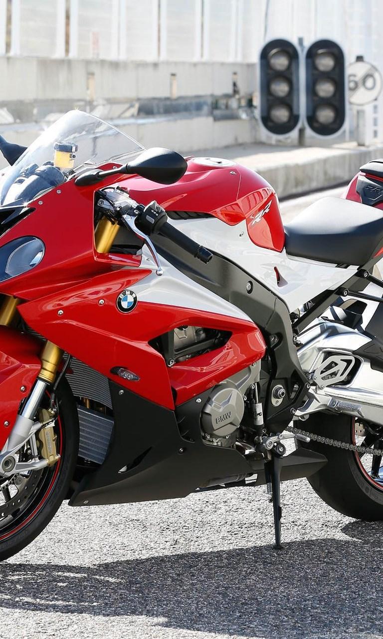 S1000Rr Wallpapers - Top Free S1000Rr Backgrounds - WallpaperAccess