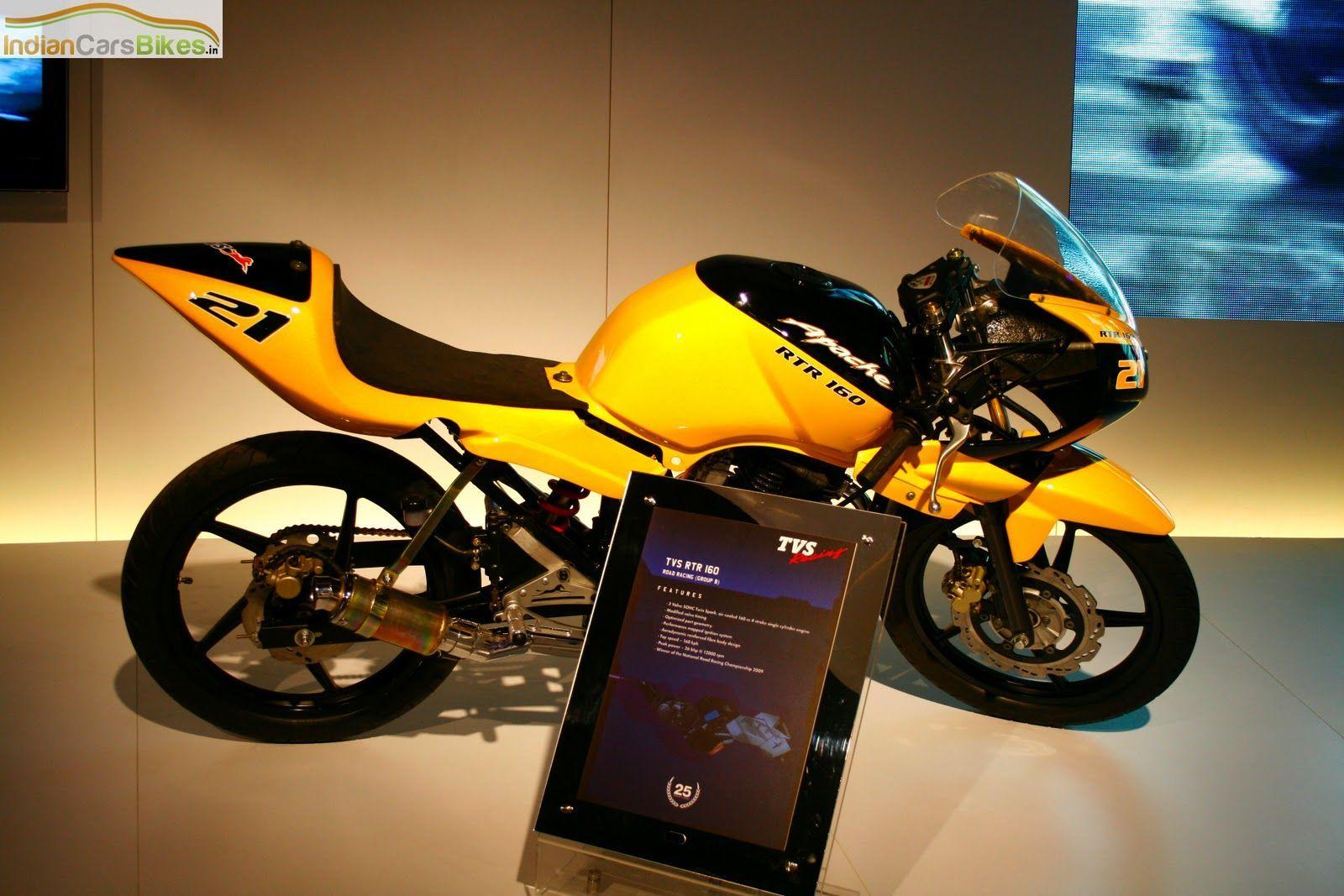 Modified Bikes Wallpapers - Top Free Modified Bikes Backgrounds ...