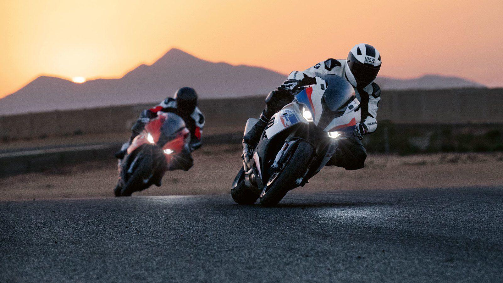 S1000Rr Wallpapers - Top Free S1000Rr Backgrounds - WallpaperAccess