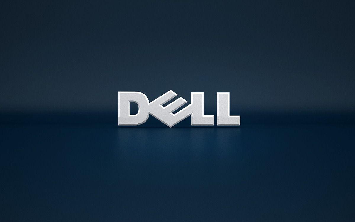 Dell Inspiron Wallpapers - Top Free Dell Inspiron Backgrounds ...