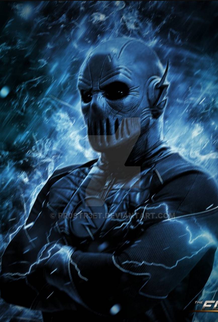 Cool Zoom Wallpapers - Top Free Cool Zoom Backgrounds - WallpaperAccess