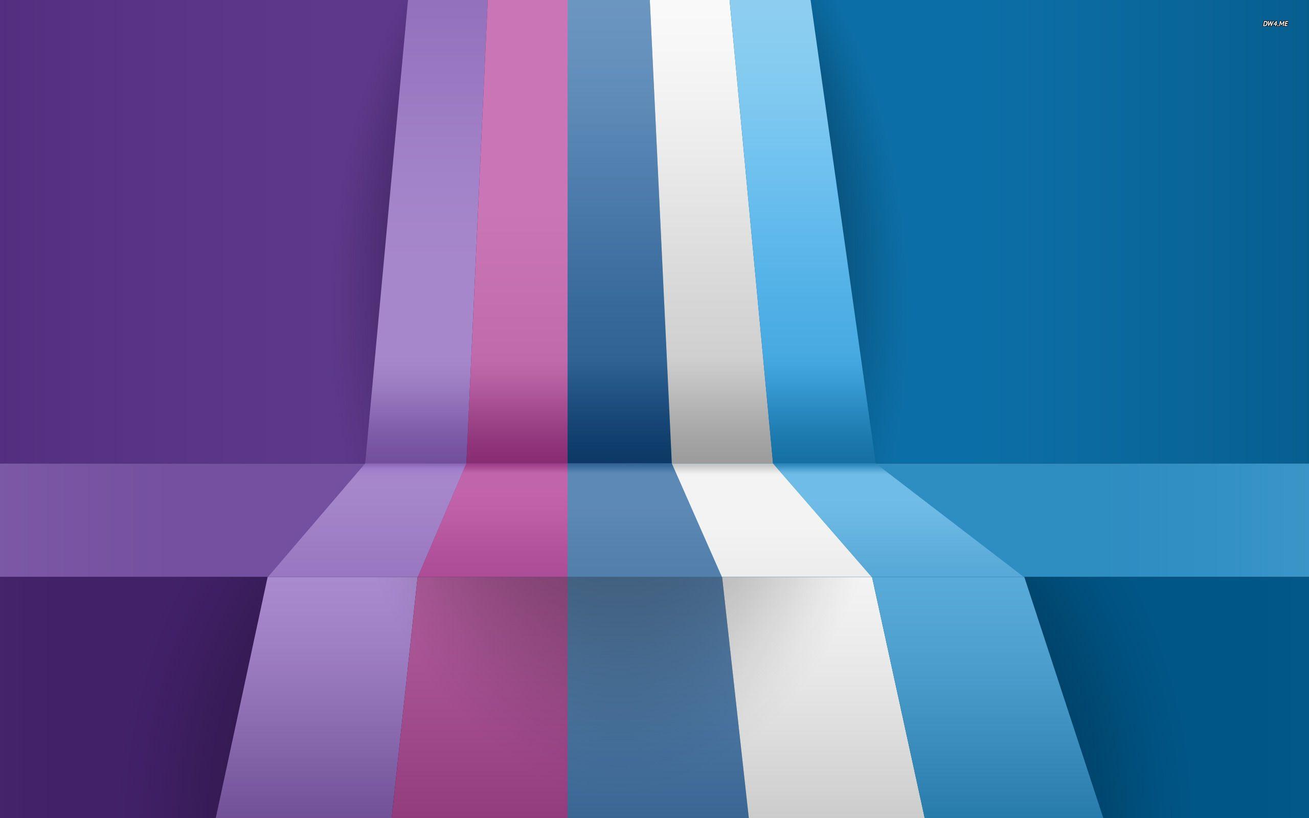 Zoom Perspective Wallpapers - Top Free Zoom Perspective Backgrounds ...