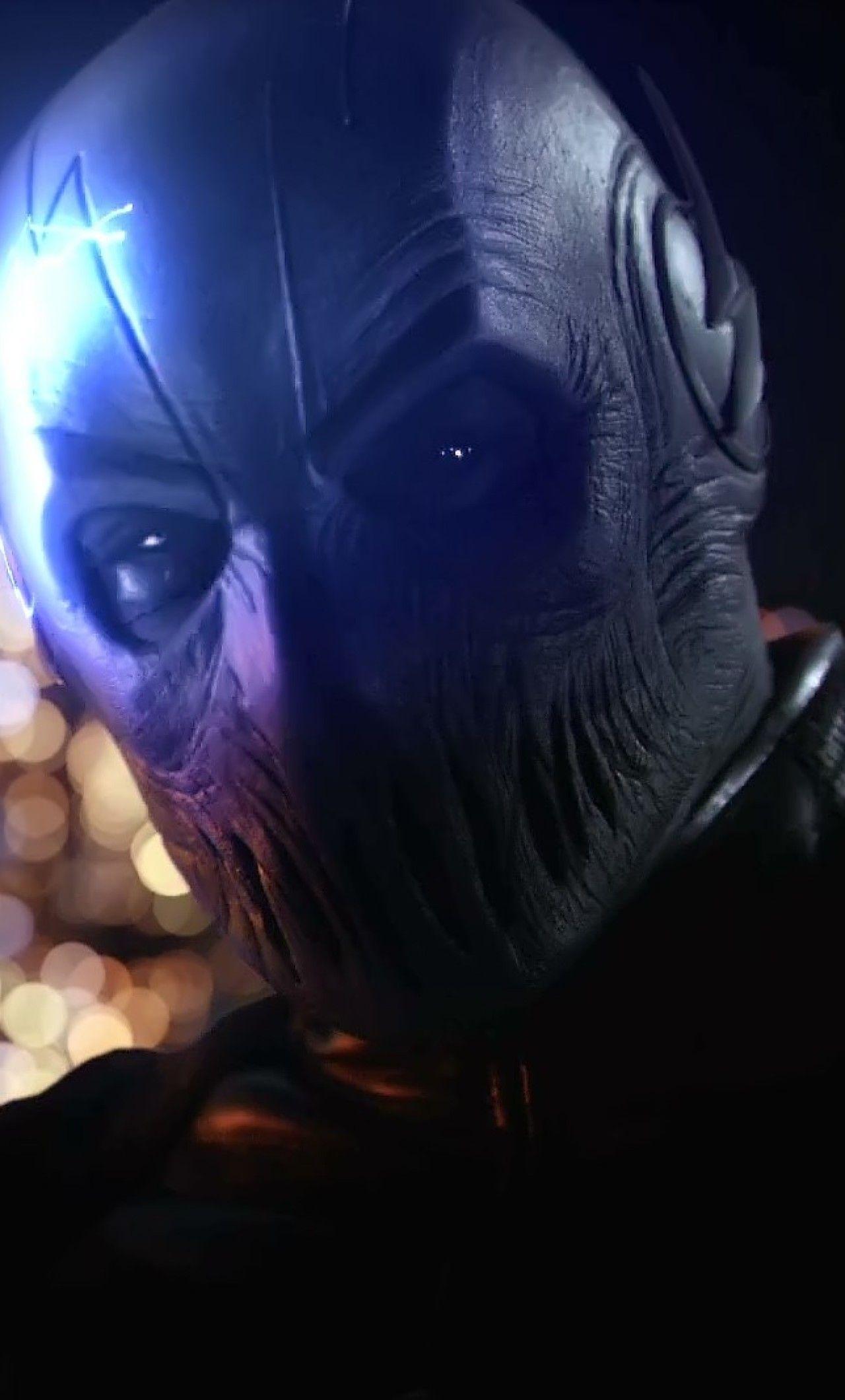 Zoom CW Wallpapers - Top Free Zoom CW Backgrounds - WallpaperAccess