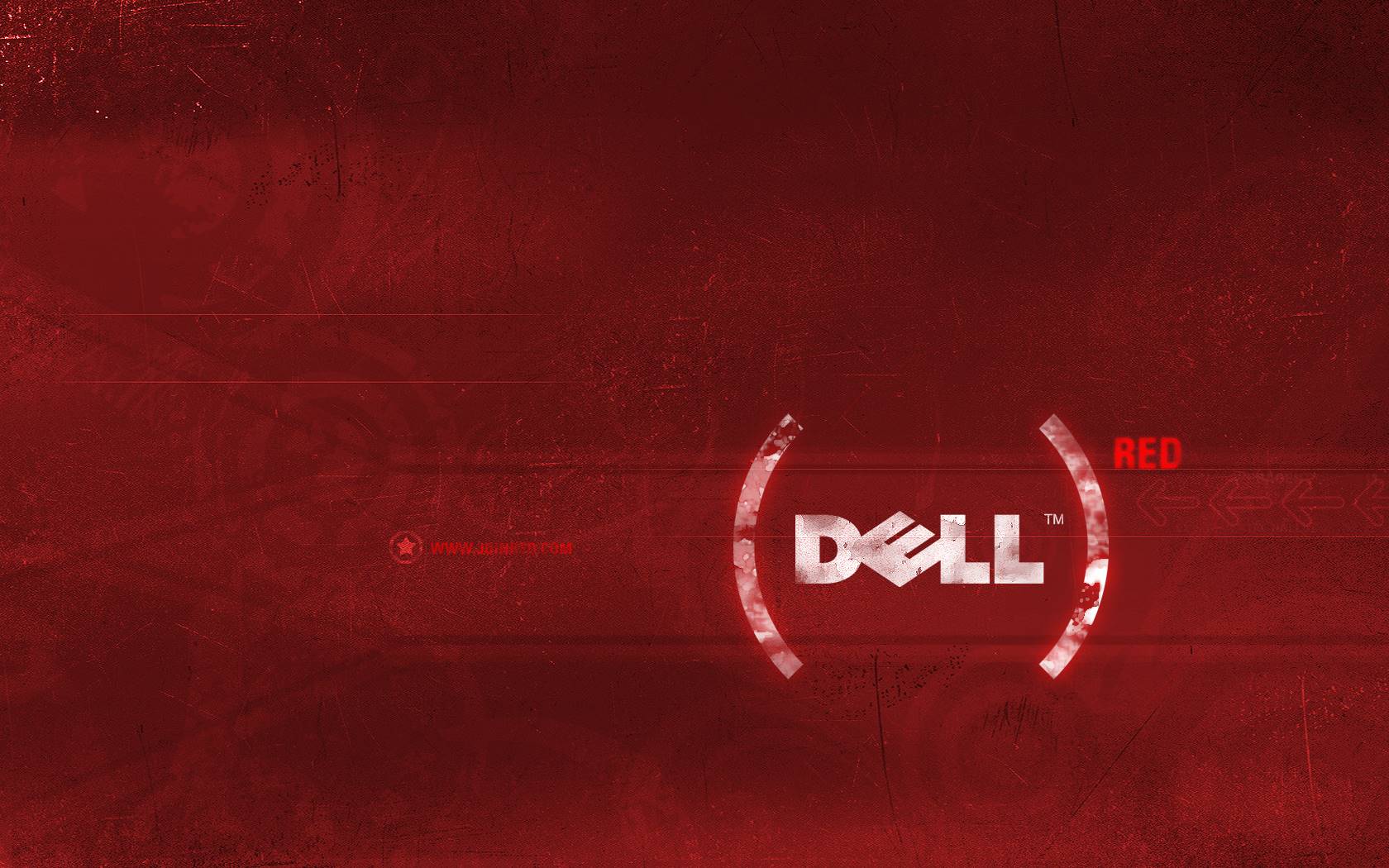 Dell Inspiron Wallpapers - Top Free Dell Inspiron Backgrounds ...