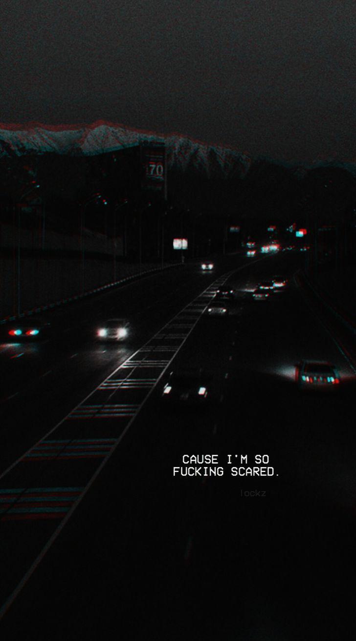 Sentence Wallpapers - Top Free Sentence Backgrounds - WallpaperAccess