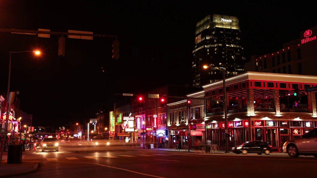 Busy Street Wallpapers - Top Free Busy Street Backgrounds - WallpaperAccess