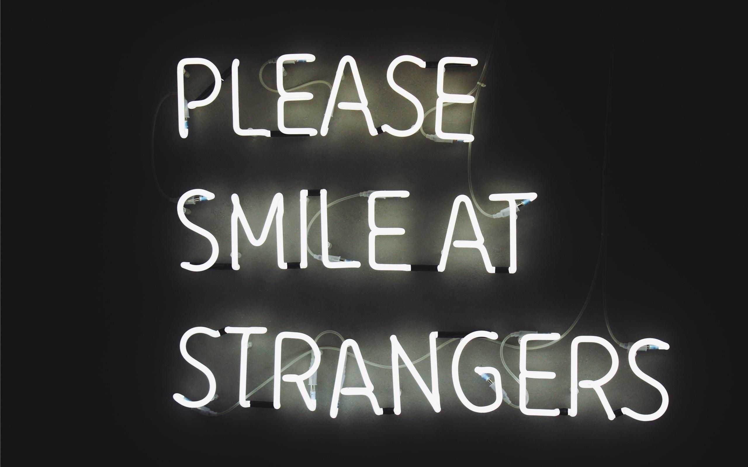 Sentence Wallpapers - Top Free Sentence Backgrounds - WallpaperAccess