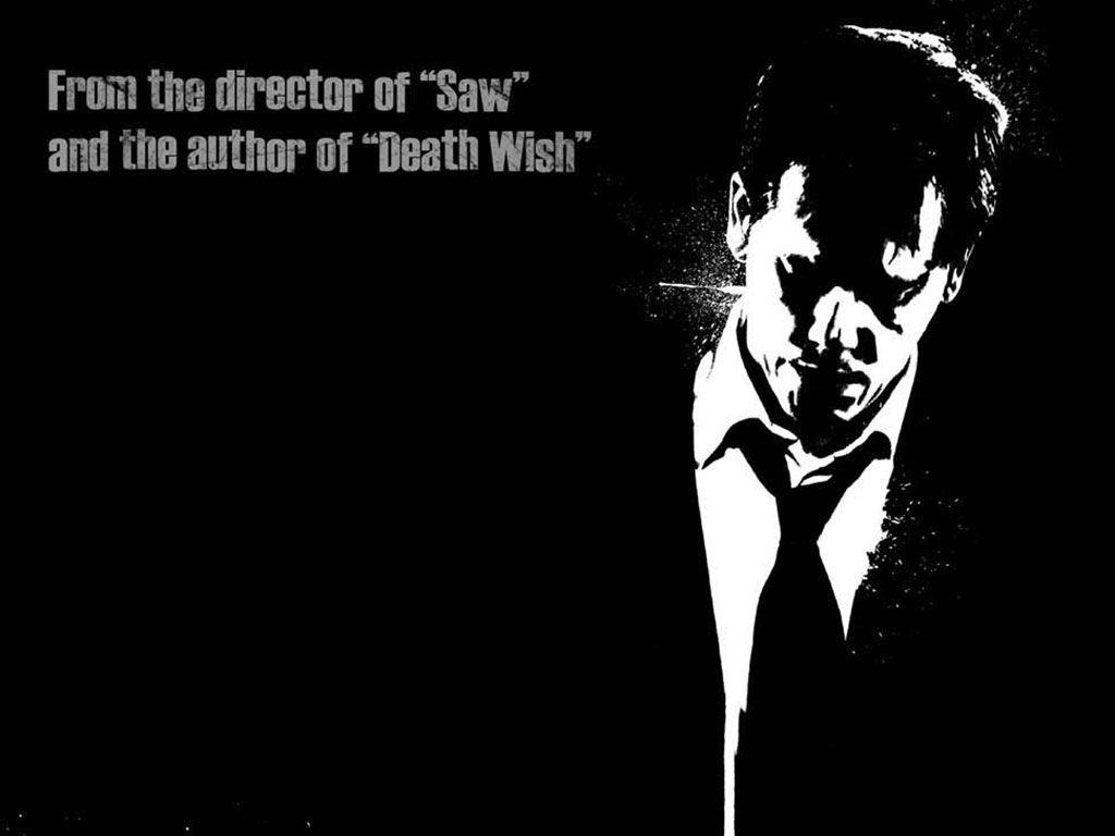 Sentence Wallpapers - Top Free Sentence Backgrounds - WallpaperAccess