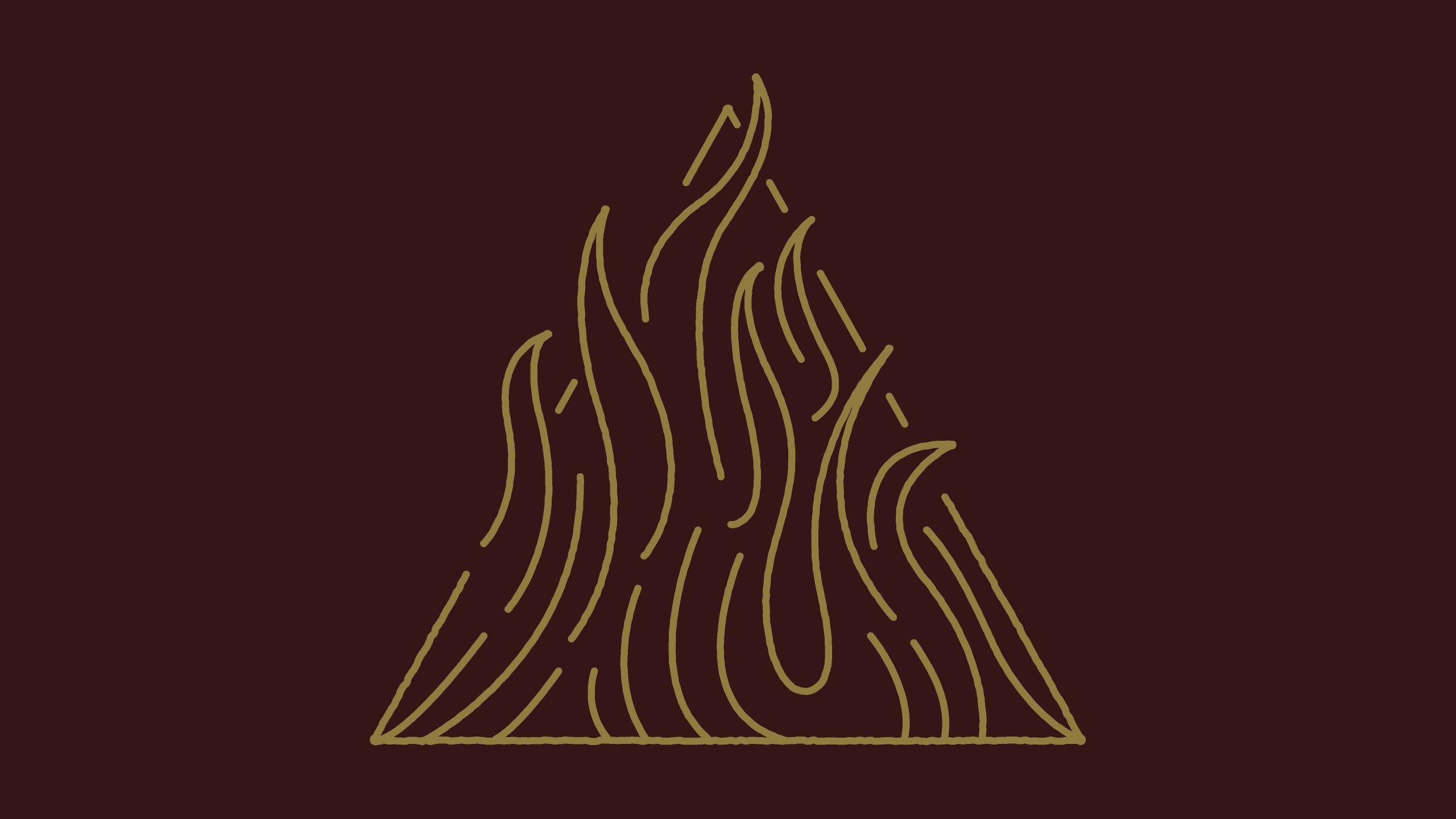 Sentence Wallpapers - Top Free Sentence Backgrounds - WallpaperAccess