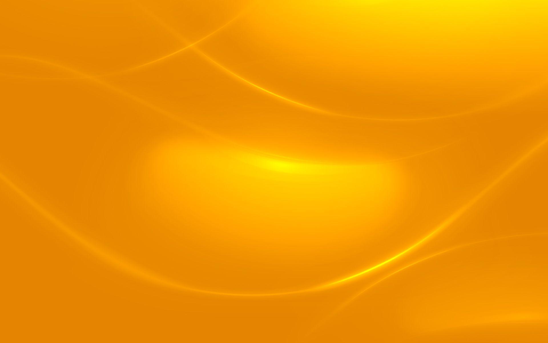 Dell Inspiron Wallpapers - Top Free Dell Inspiron Backgrounds ...