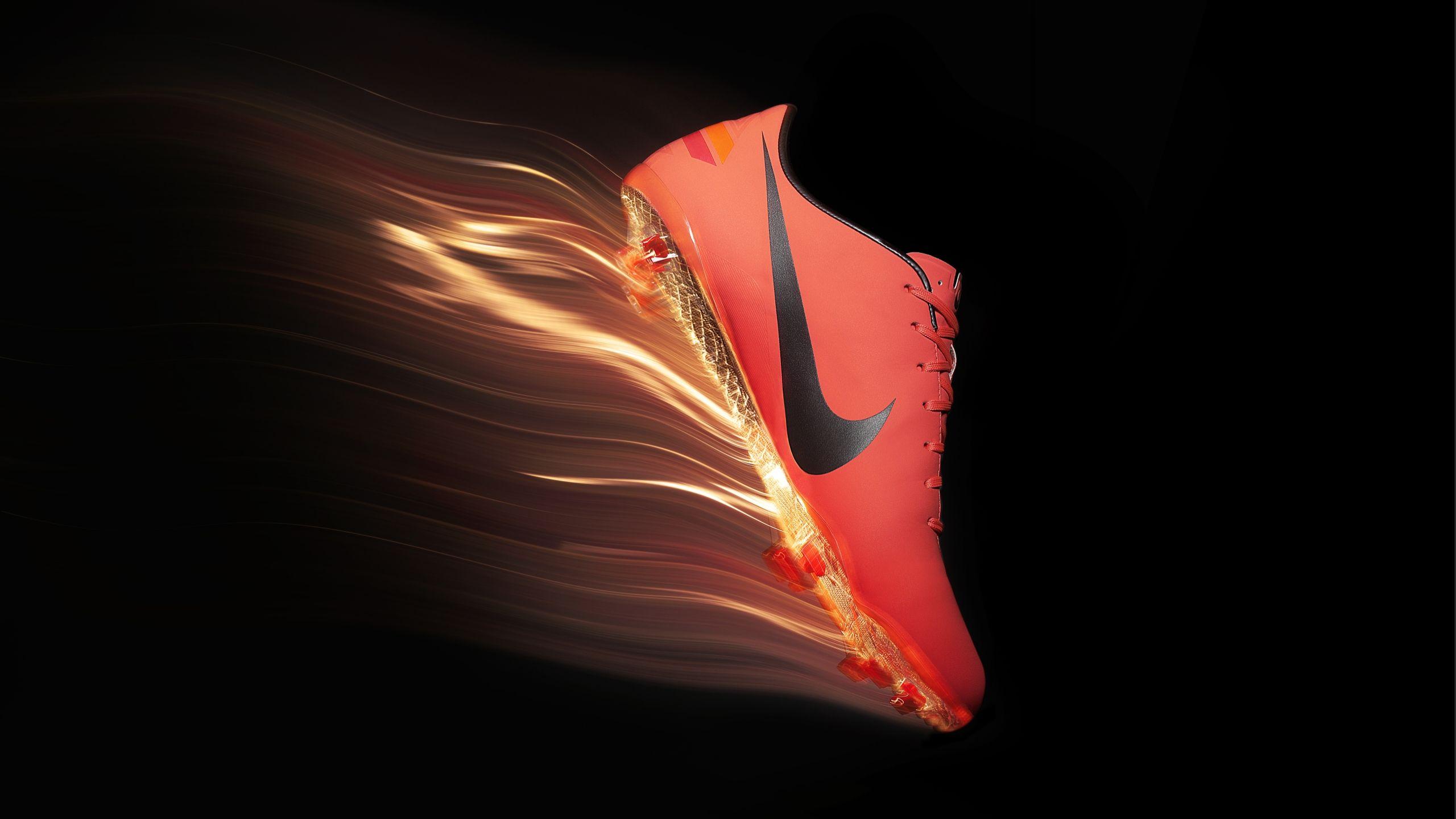 Nike HD Wallpapers - Top Free Nike HD Backgrounds - WallpaperAccess