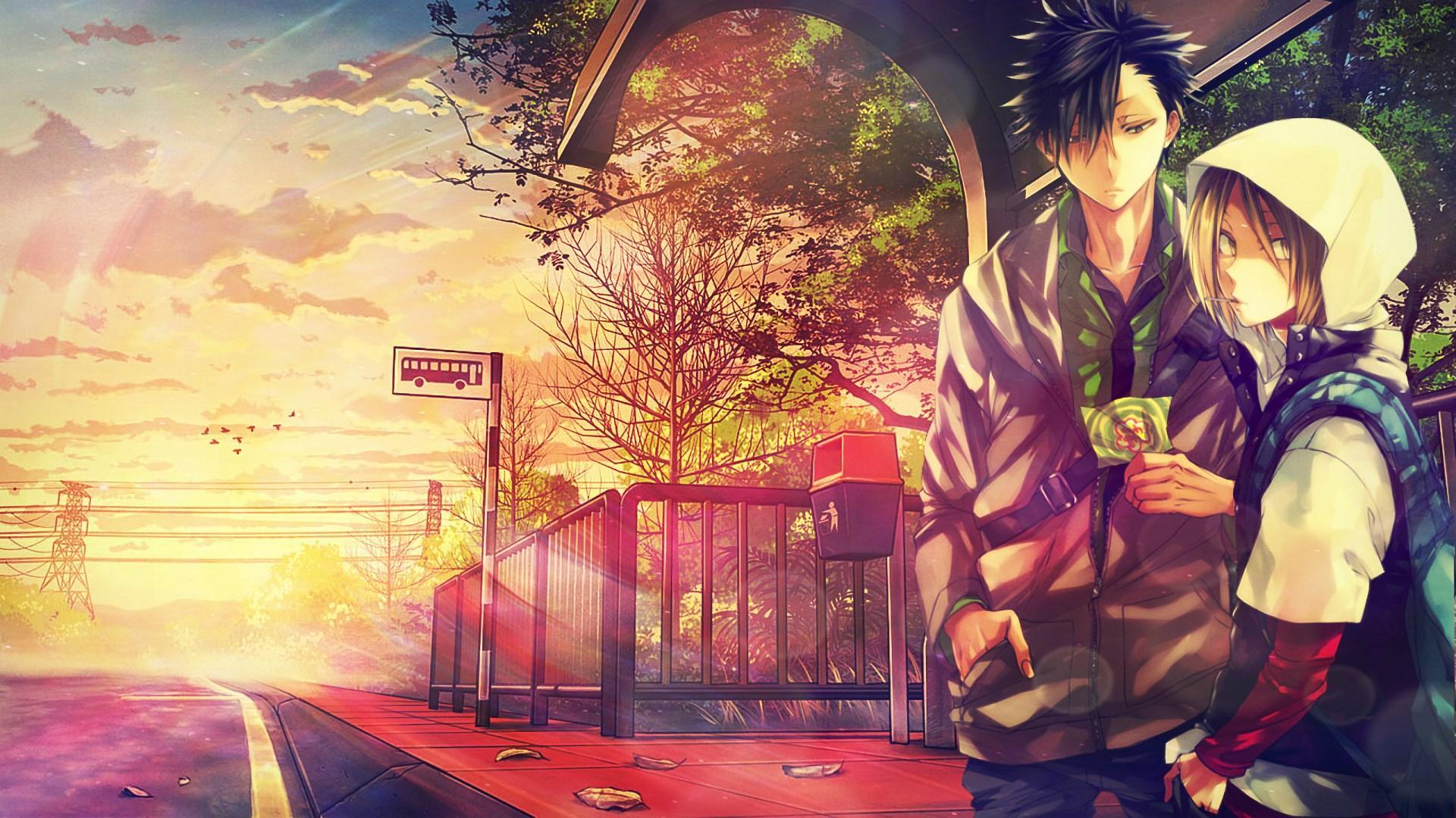 Fukurodani Wallpapers - Top Free Fukurodani Backgrounds - WallpaperAccess