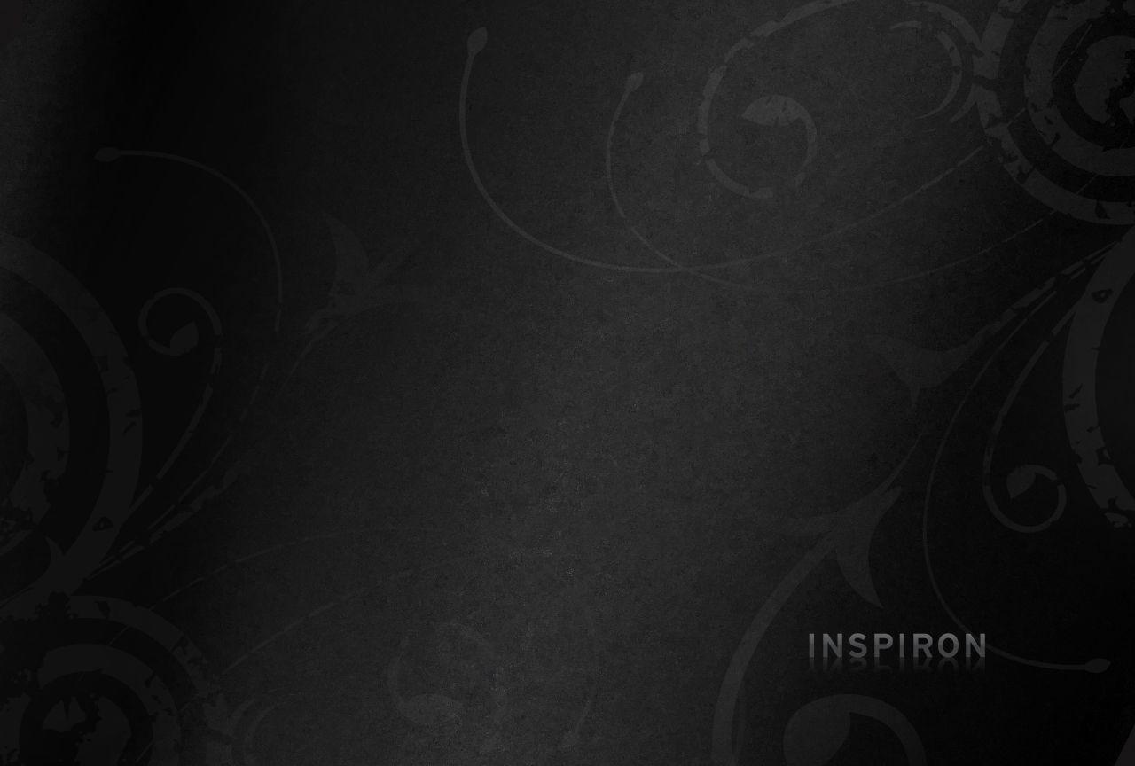 Dell Inspiron Wallpapers - Top Free Dell Inspiron Backgrounds ...