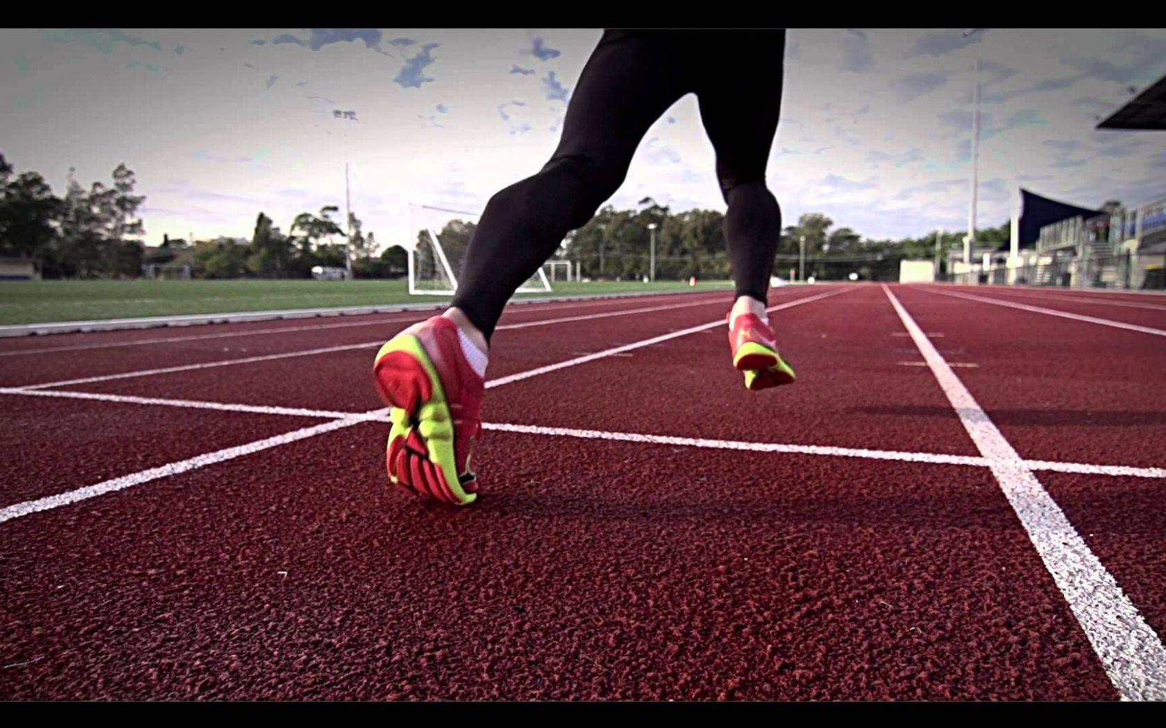 Nike Running Wallpapers - Top Free Nike Running Backgrounds ...