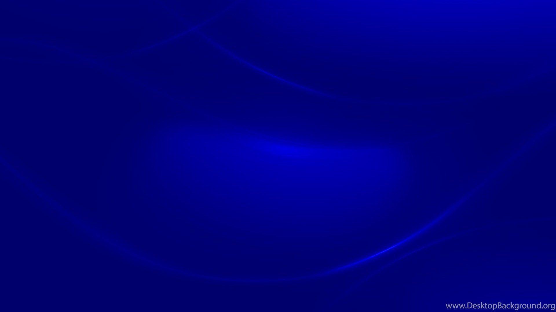 Dell Inspiron Wallpapers - Top Free Dell Inspiron Backgrounds ...