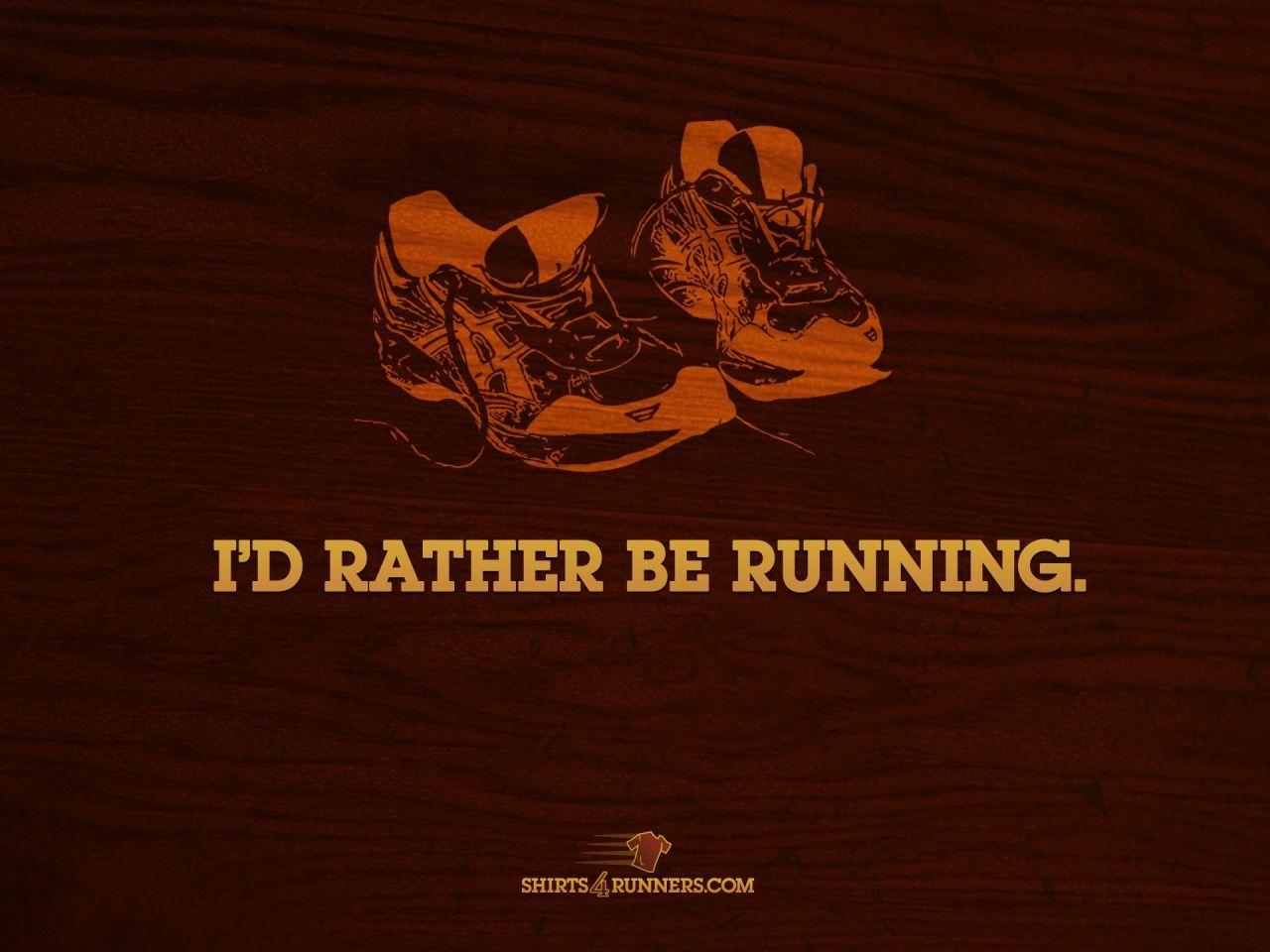 Nike Running Wallpapers - Top Free Nike Running Backgrounds ...