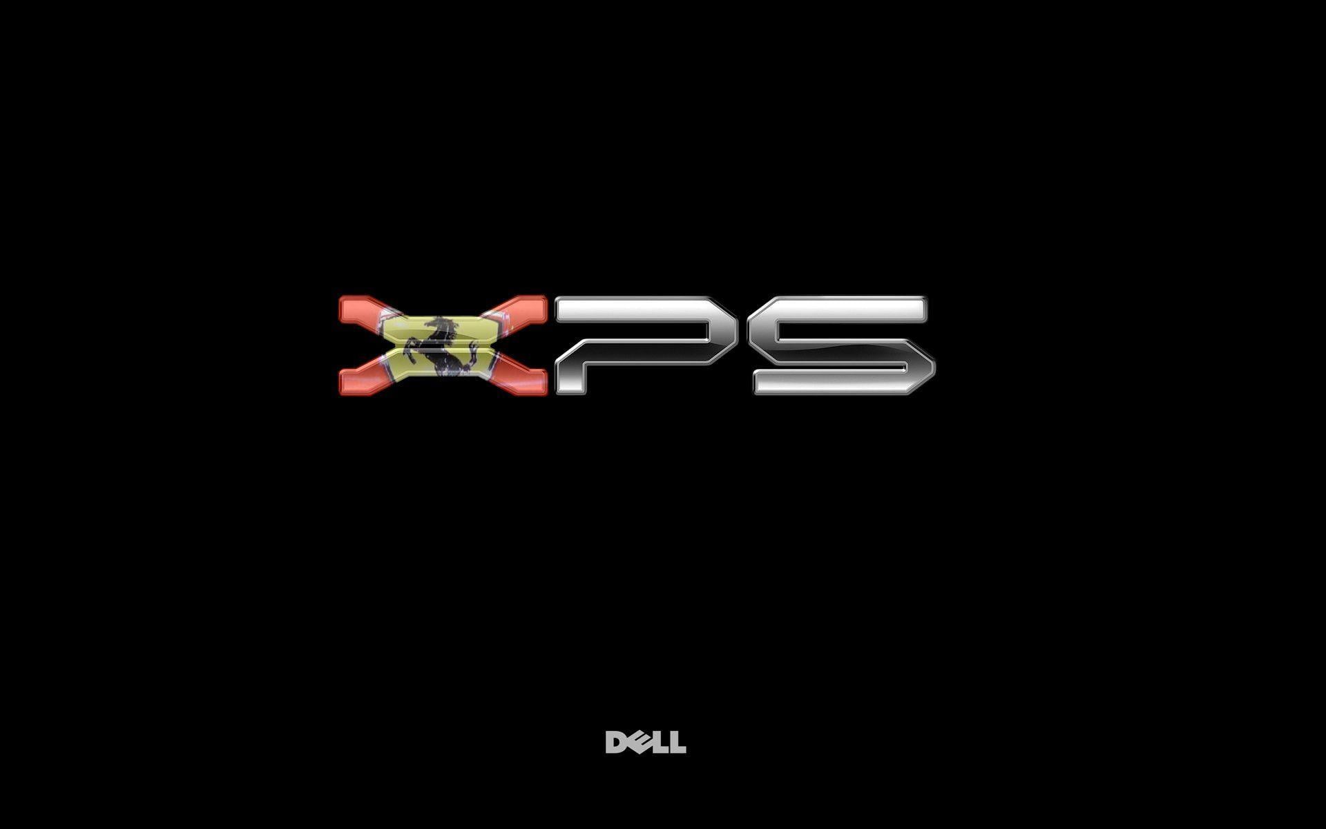 Dell XPS 4K Wallpapers - Top Free Dell XPS 4K Backgrounds - WallpaperAccess